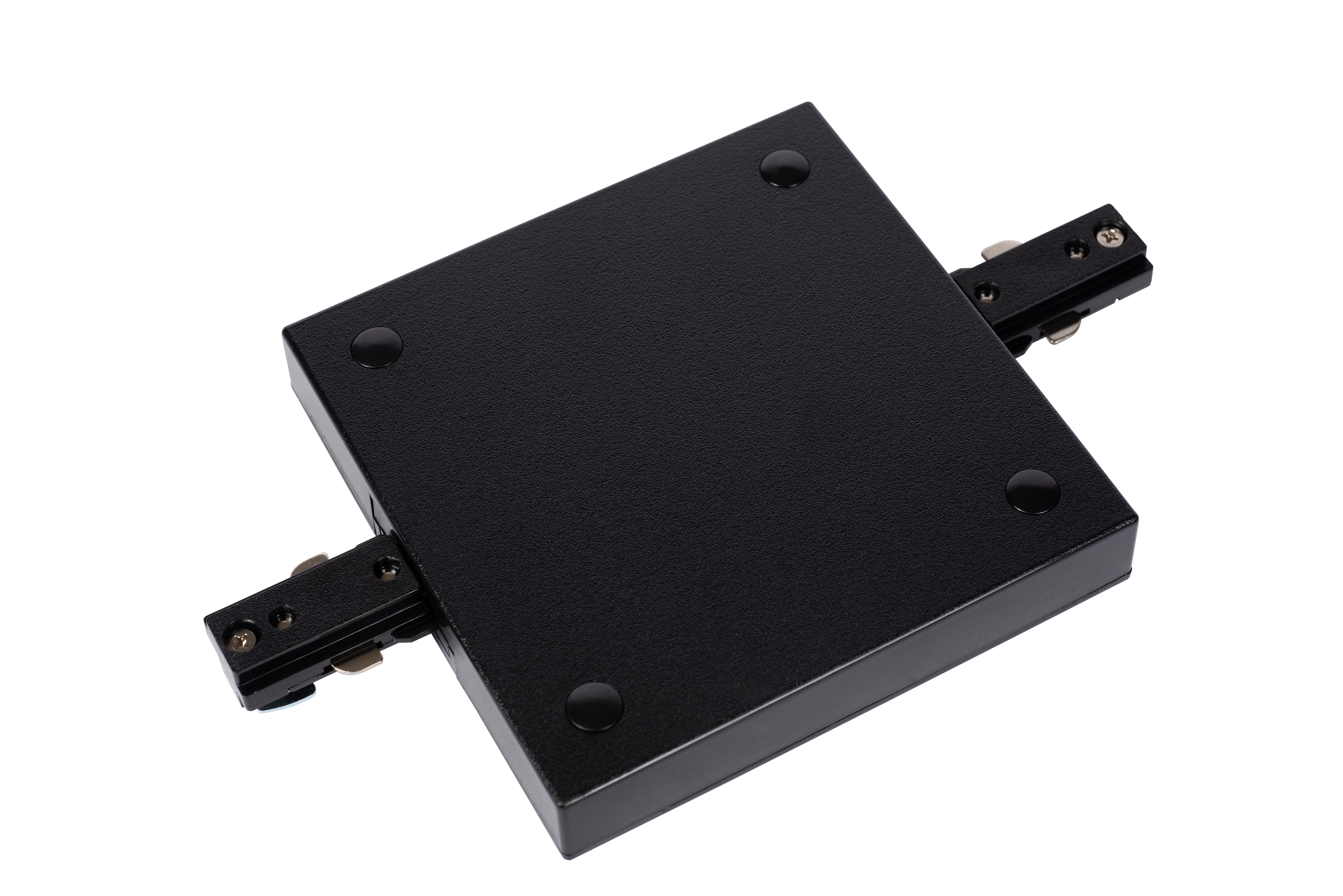Lucide TRACK Starter set - 1-circuit Track lighting system - 2 meters ...