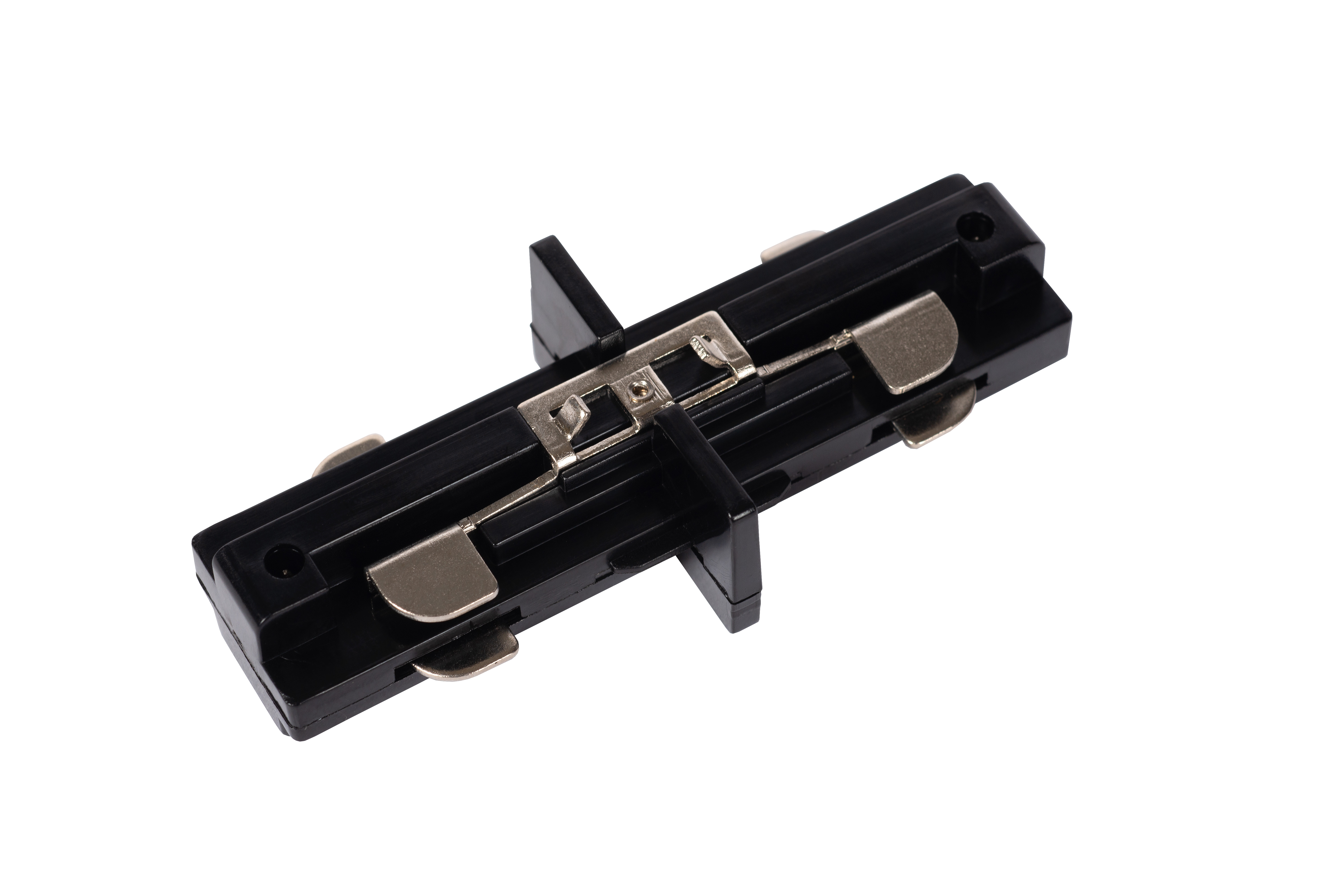 Lucide TRACK Starter set - 1-circuit Track lighting system - 2 meters ...