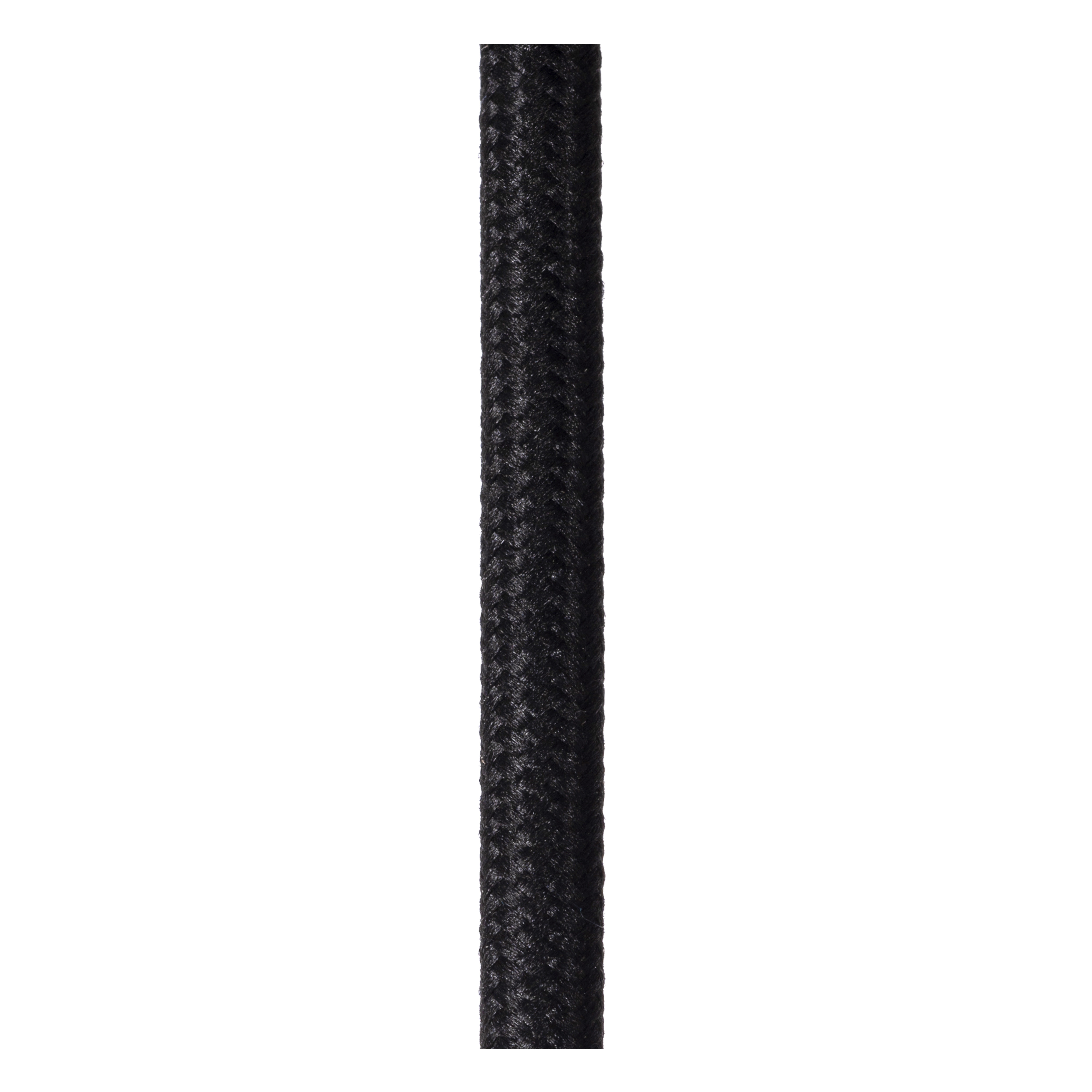 Lucide TAGALOG - Pendant light - Ø 40 cm - 1xE27 - Black