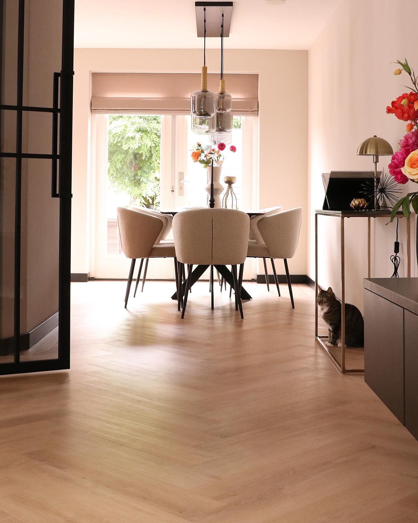 Lucide lighting - Illuminates your world.