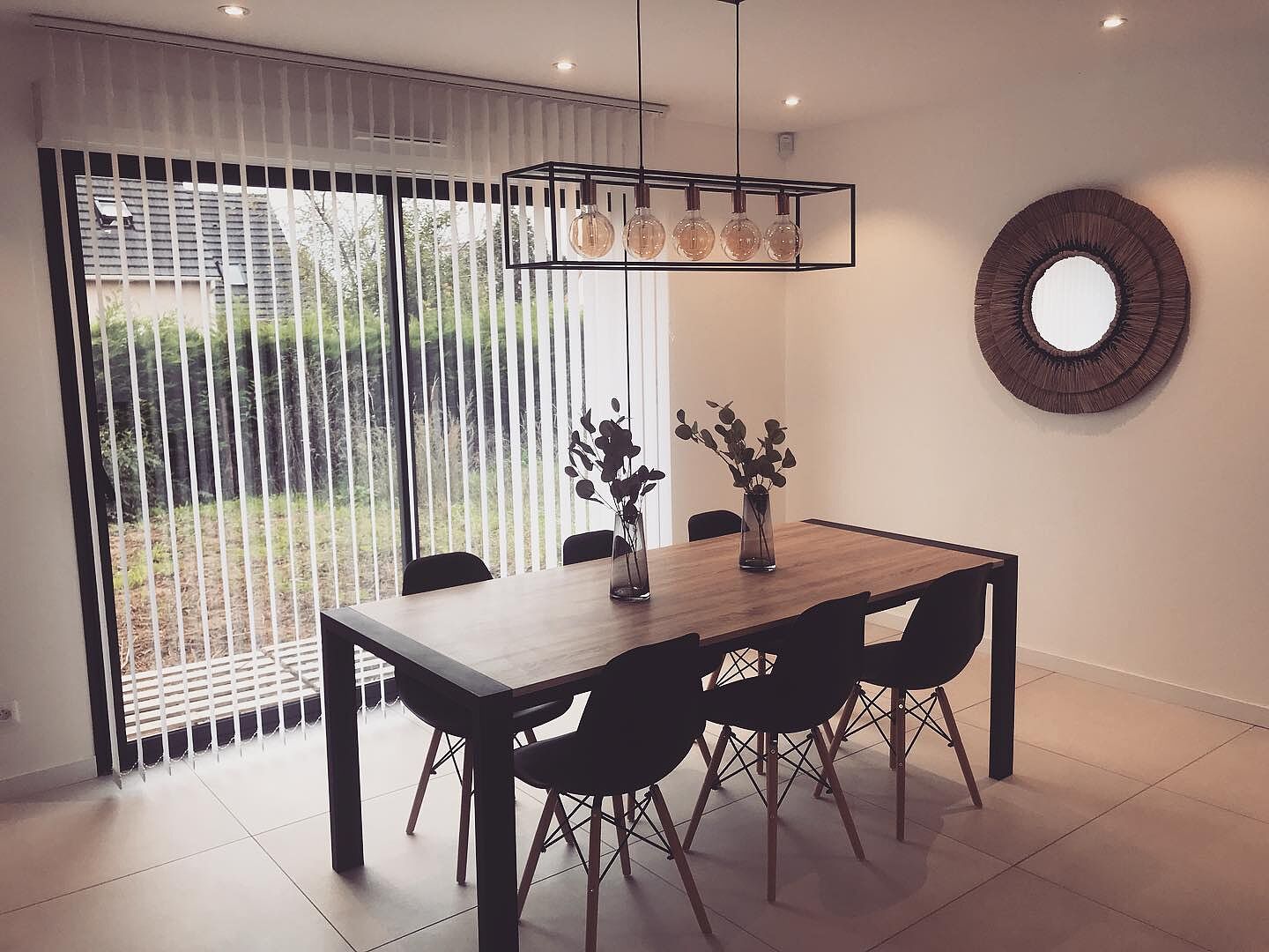 Lucide verlichting - Illuminates your world.