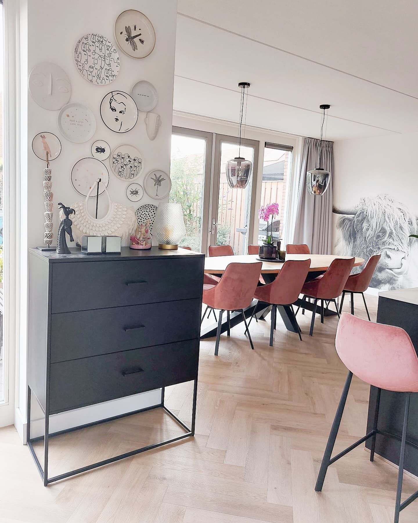 Lucide lighting - Illuminates your world.