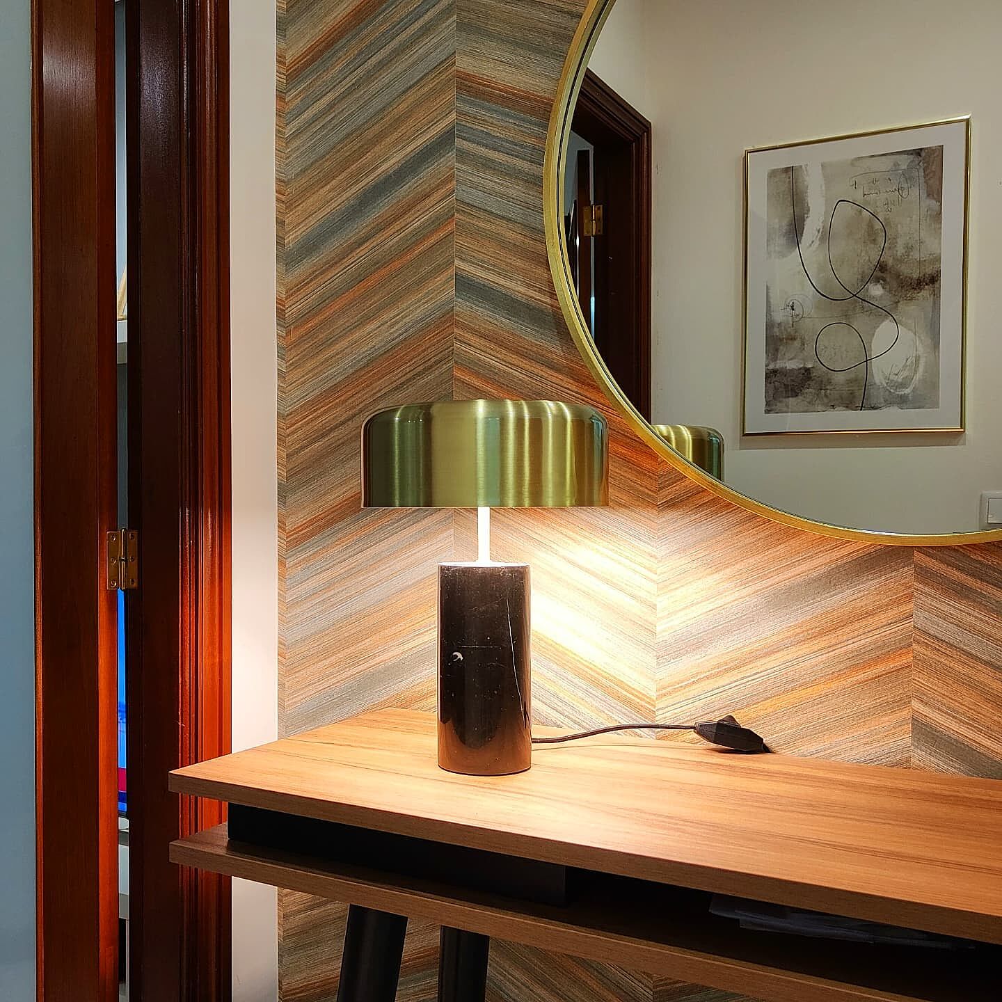 Looking for a Table Lamp? Check out all Lucide Table Lamps