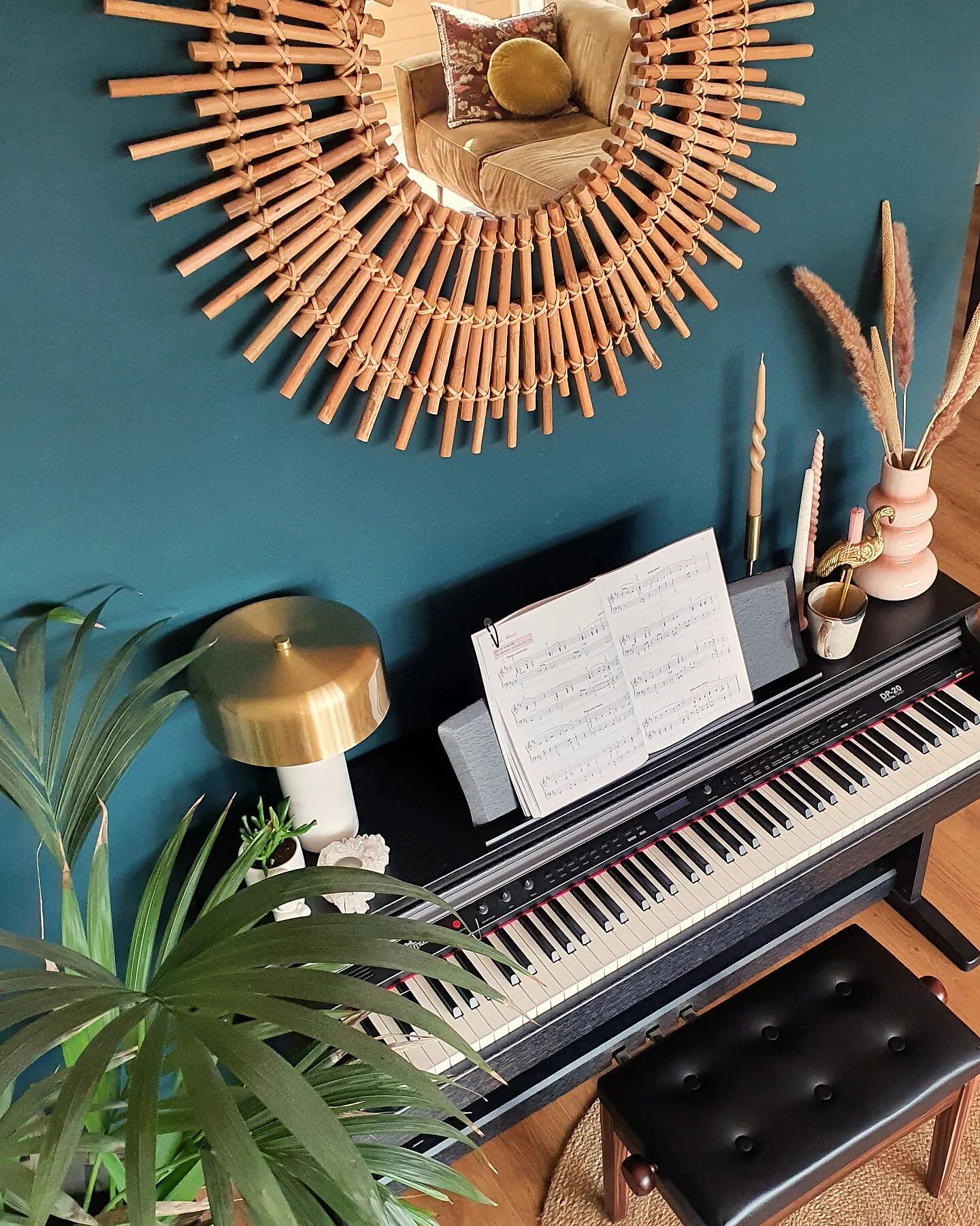 Lucide lighting - Illuminates your world.