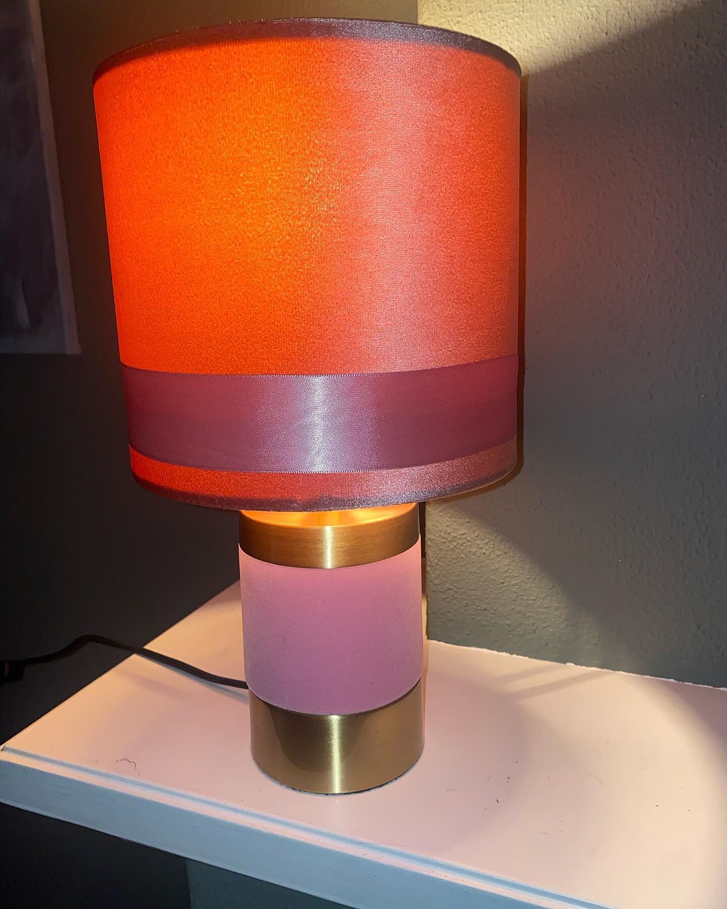 Lucide lighting - Illuminates your world.