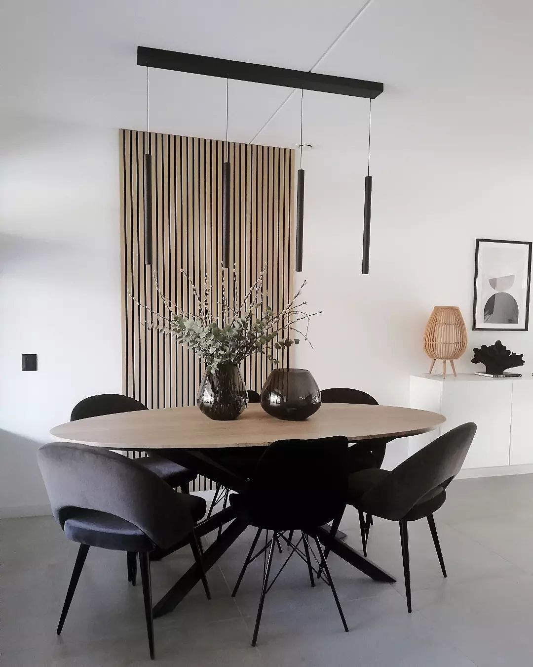 Lucide lighting - Illuminates your world.