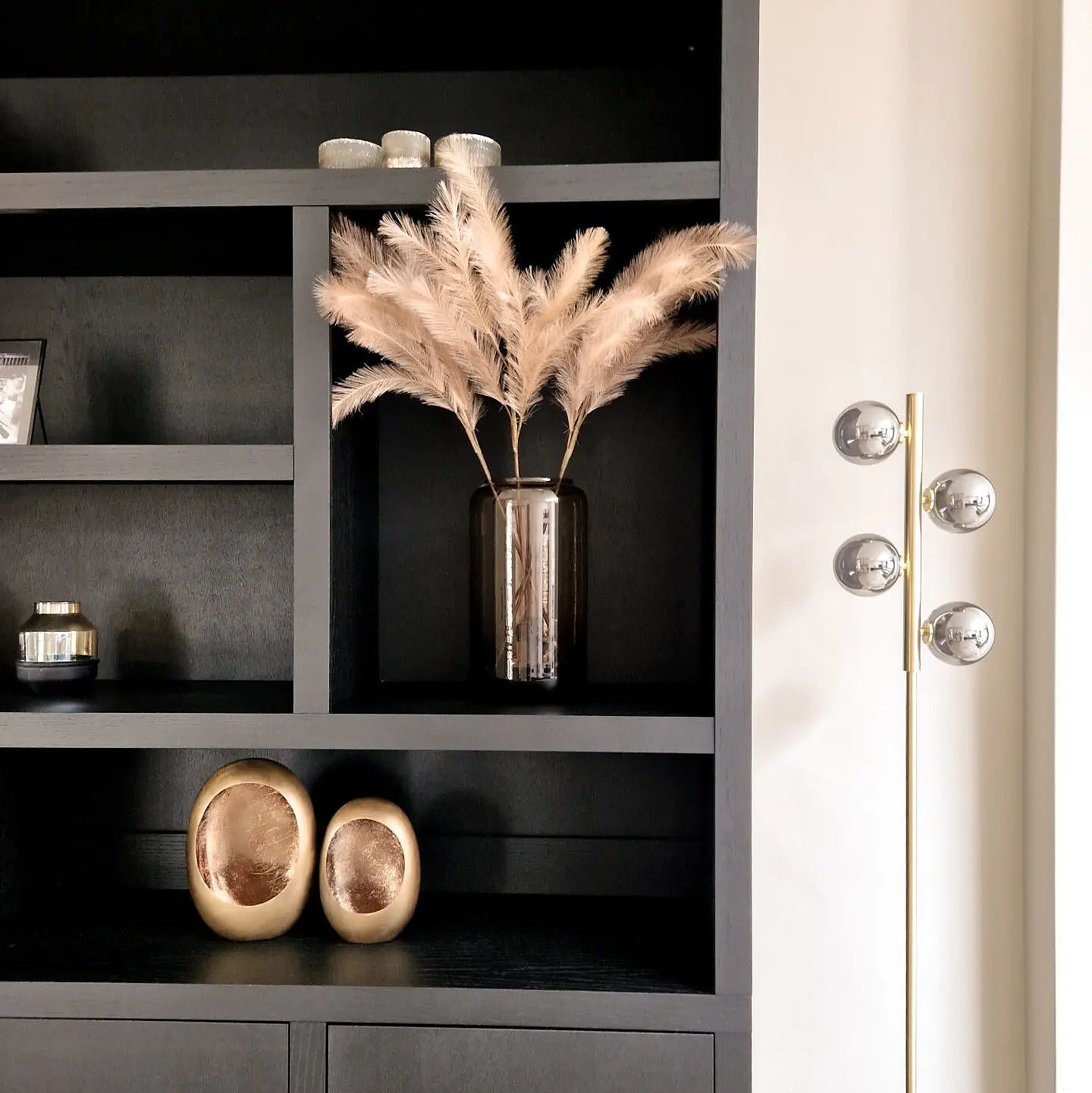 Lucide lighting - Illuminates your world.