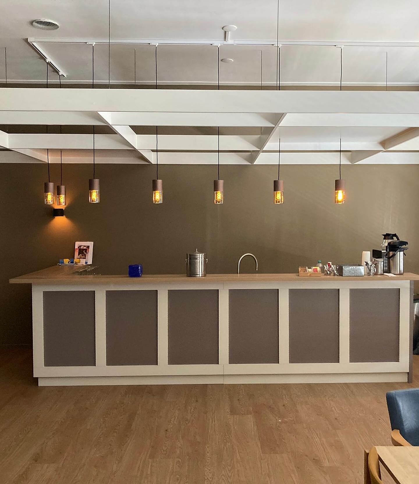 Lucide lighting - Illuminates your world.