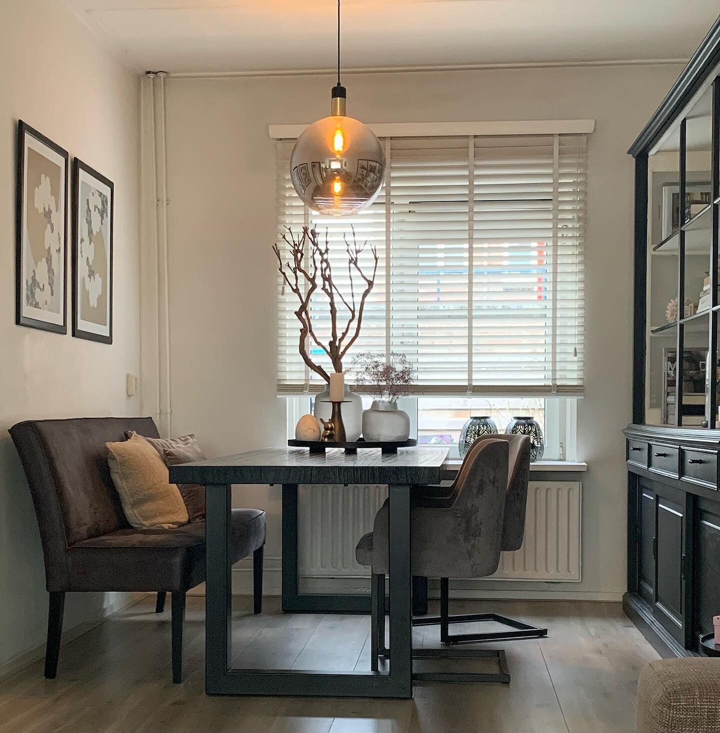 Lucide lighting - Illuminates your world.