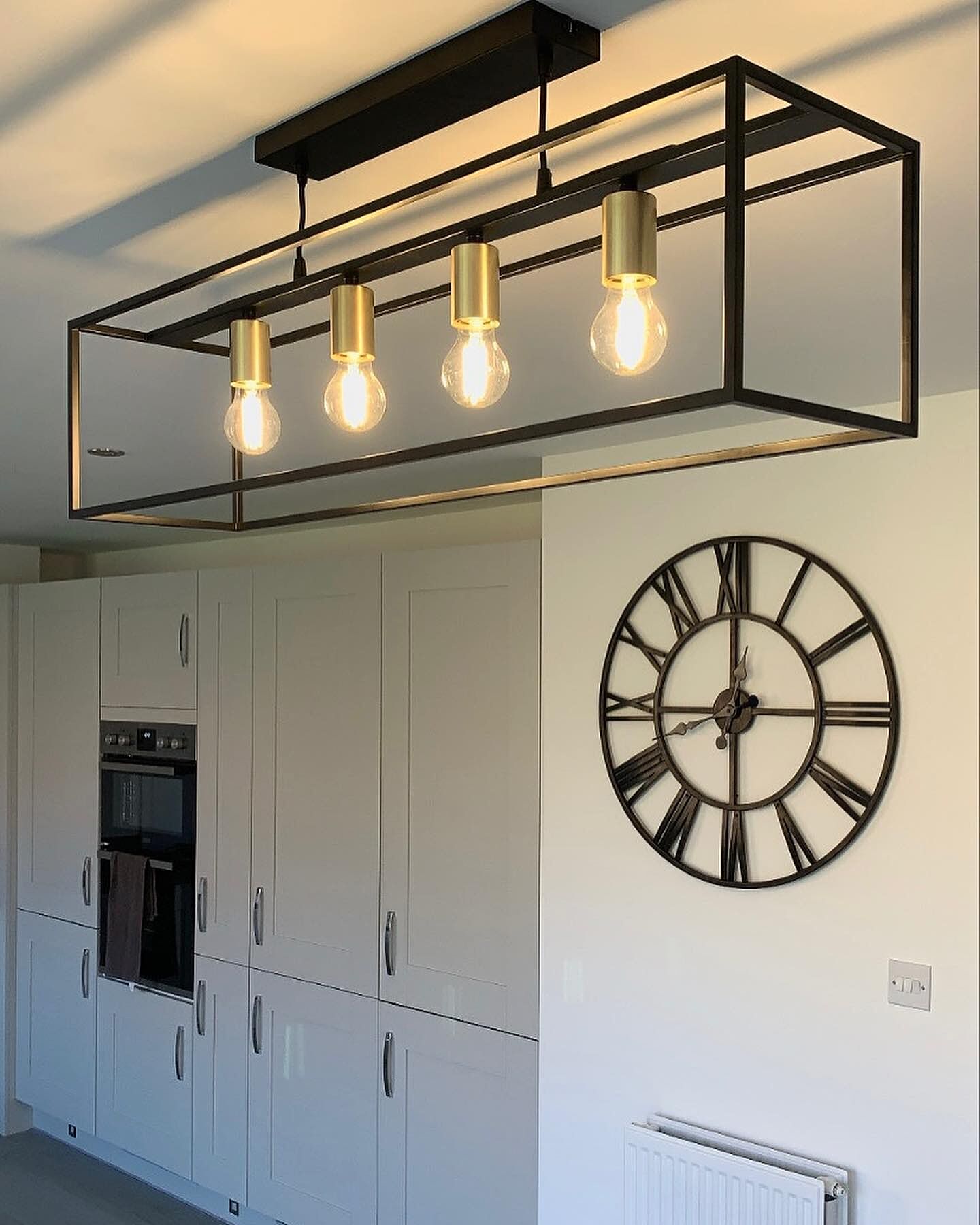 Lucide lighting - Illuminates your world.