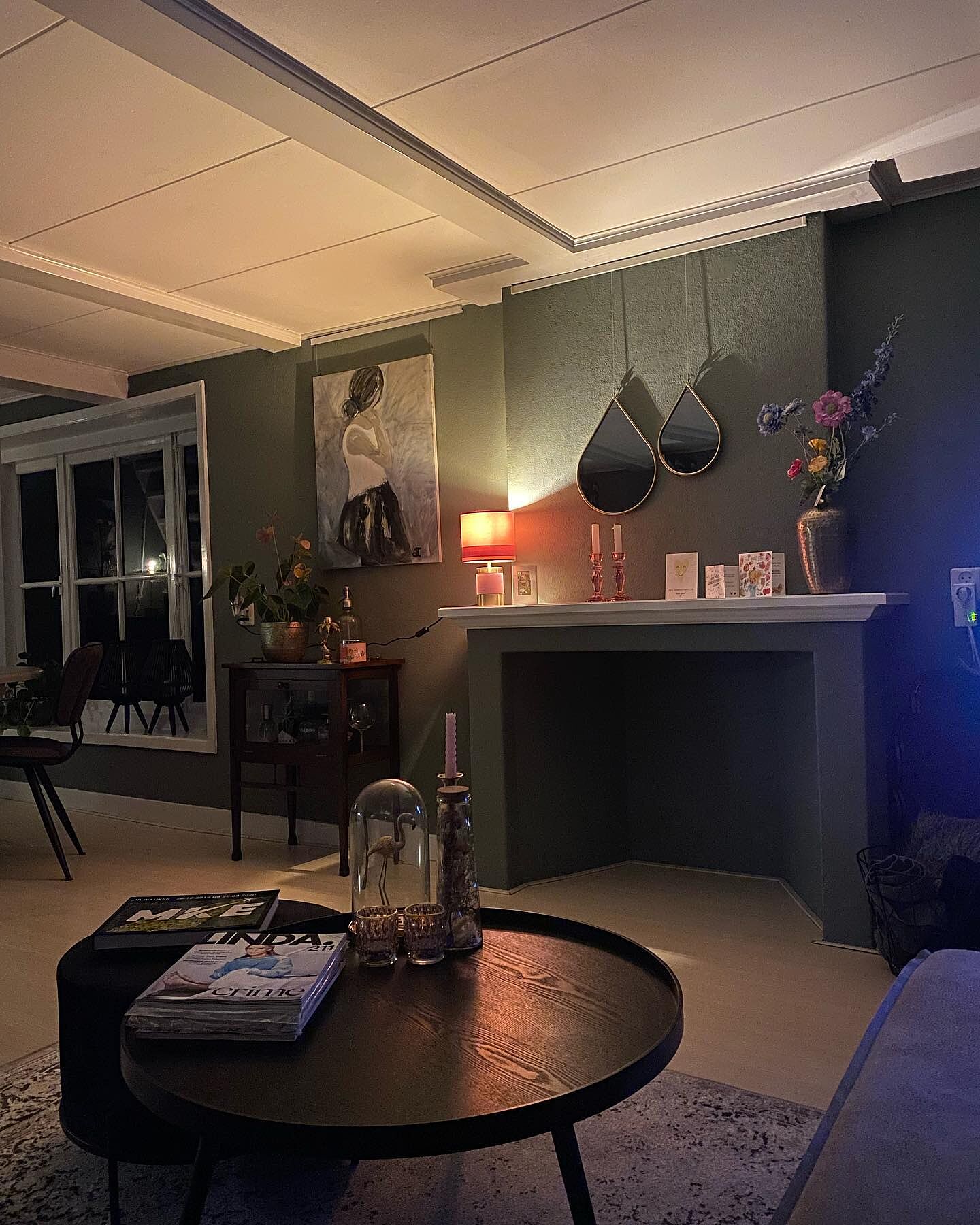 Lucide lighting - Illuminates your world.