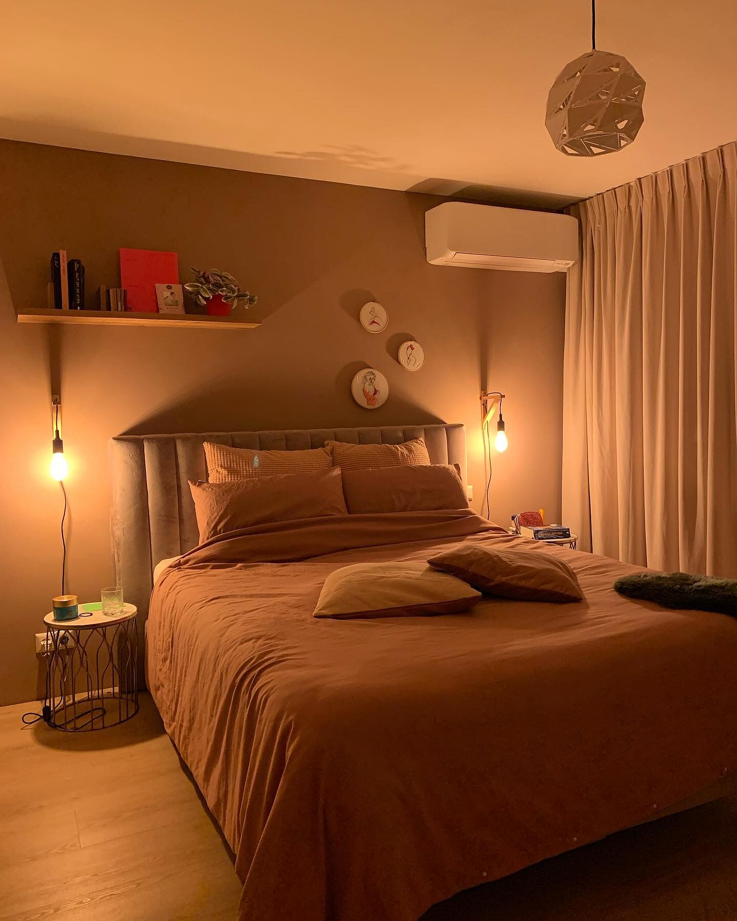 Lucide lighting - Illuminates your world.