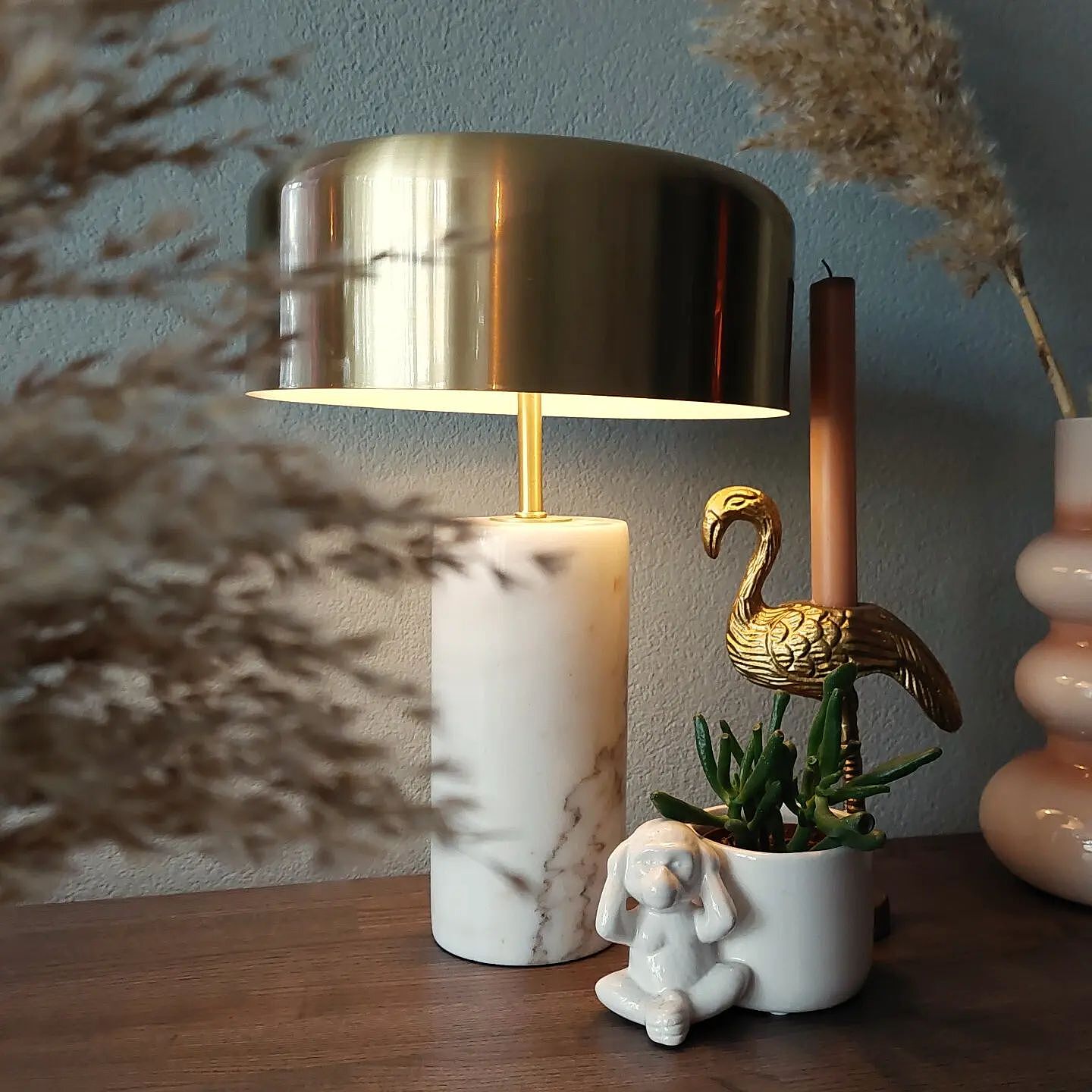 Looking for a Table Lamp? Check out all Lucide Table Lamps
