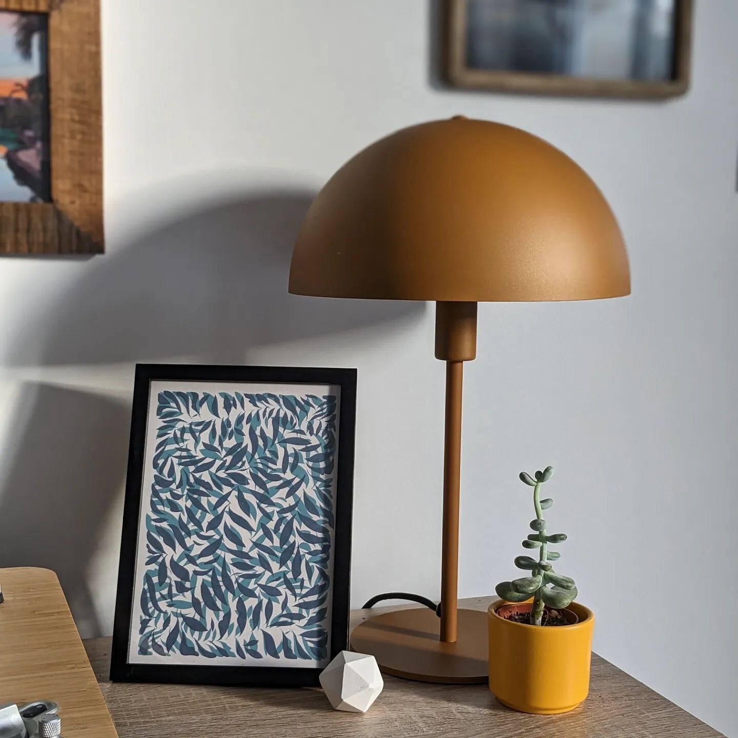 Looking for a Table Lamp? Check out all Lucide Table Lamps