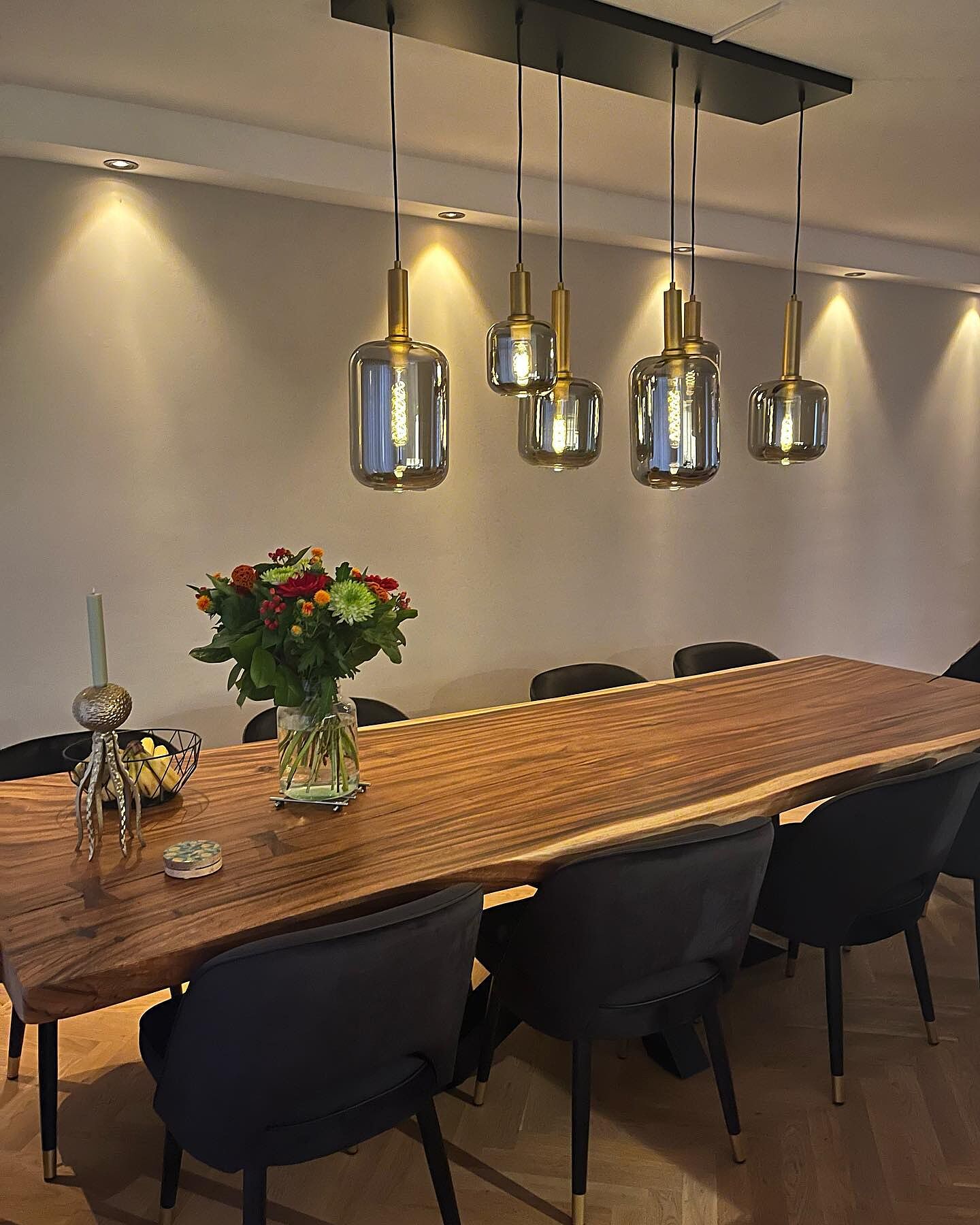 Lucide lighting - Illuminates your world.