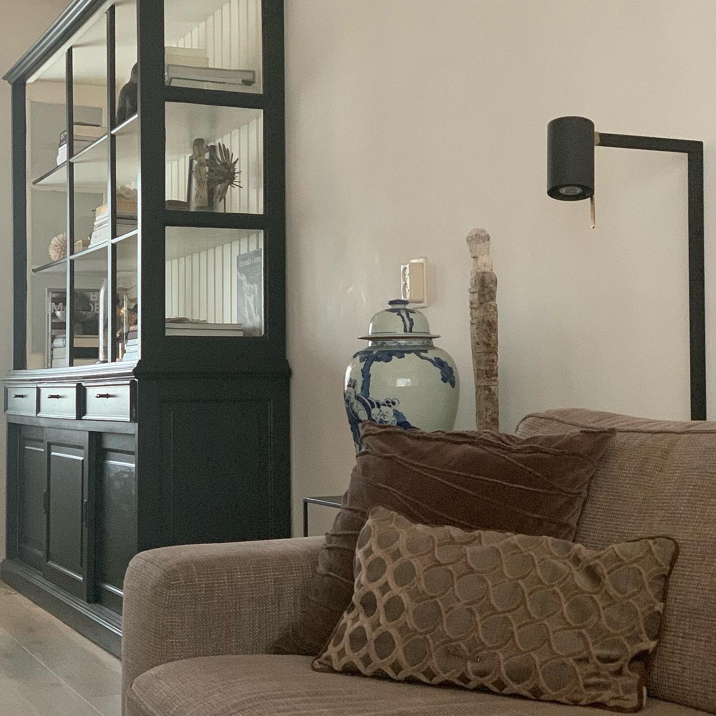 Lucide lighting - Illuminates your world.