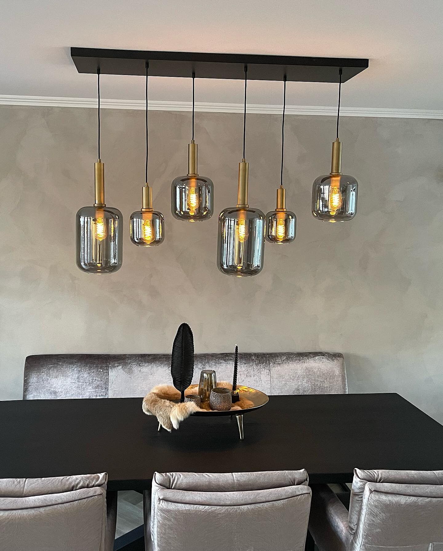 Lucide lighting - Illuminates your world.