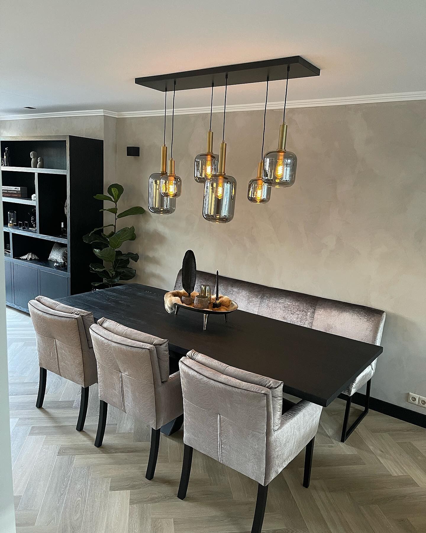 Lucide lighting - Illuminates your world.