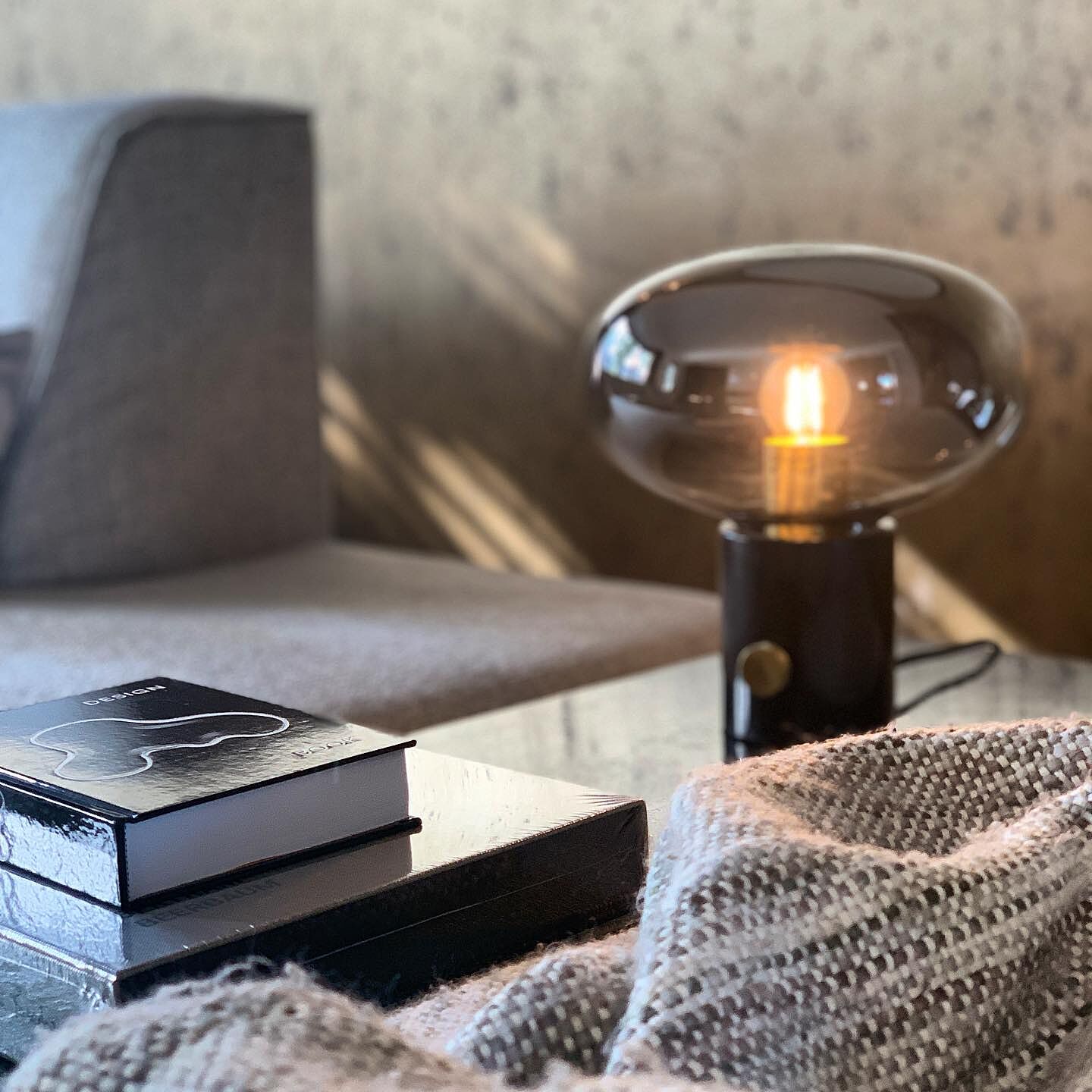 Looking for a Table Lamp? Check out all Lucide Table Lamps