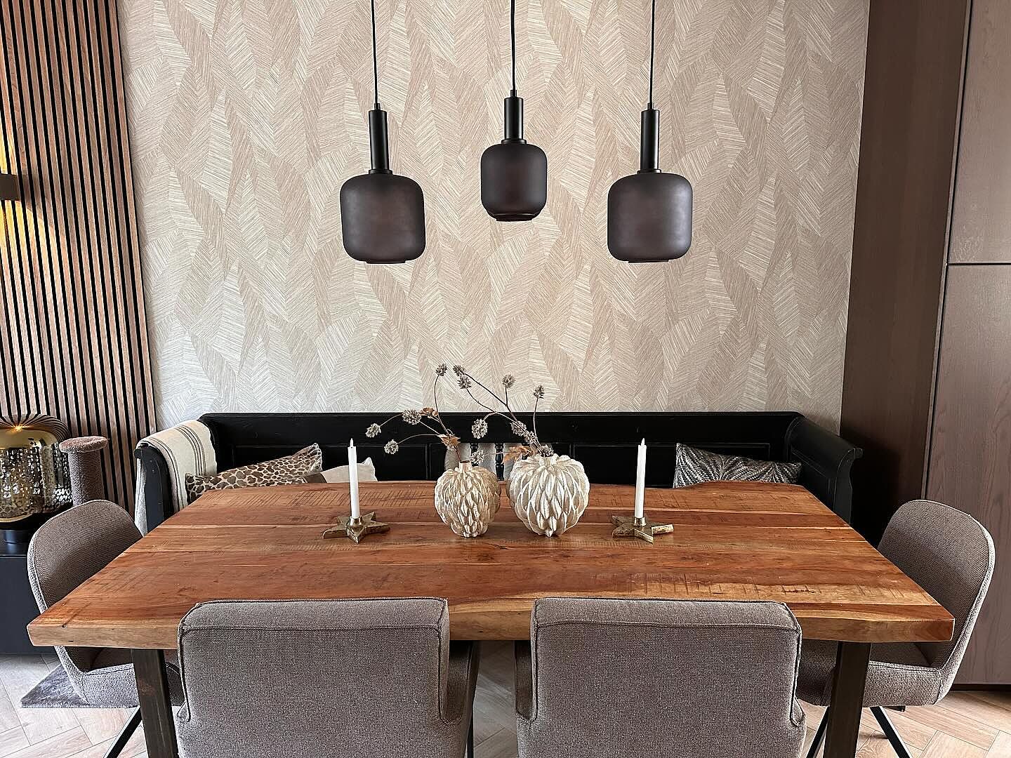 Lucide lighting - Illuminates your world.