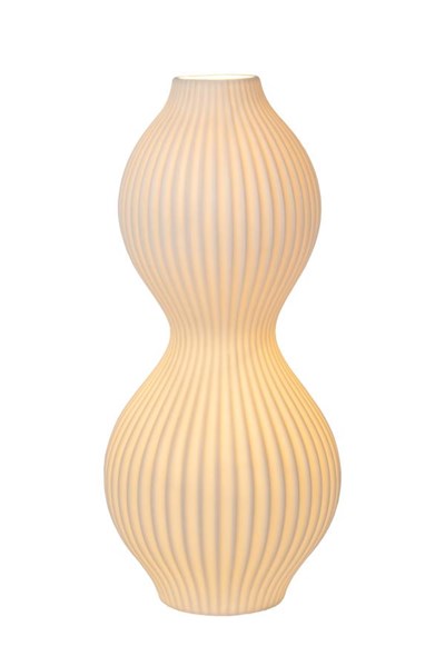 Looking for a Table Lamp? Check out all Lucide Table Lamps
