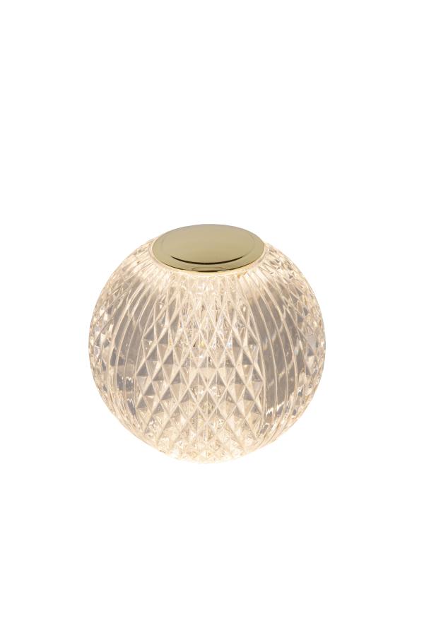 Lucide lighting - Illuminates your world.