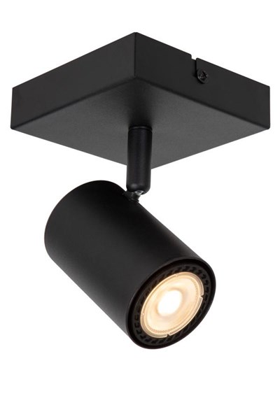 Lucide lighting - Illuminates your world.