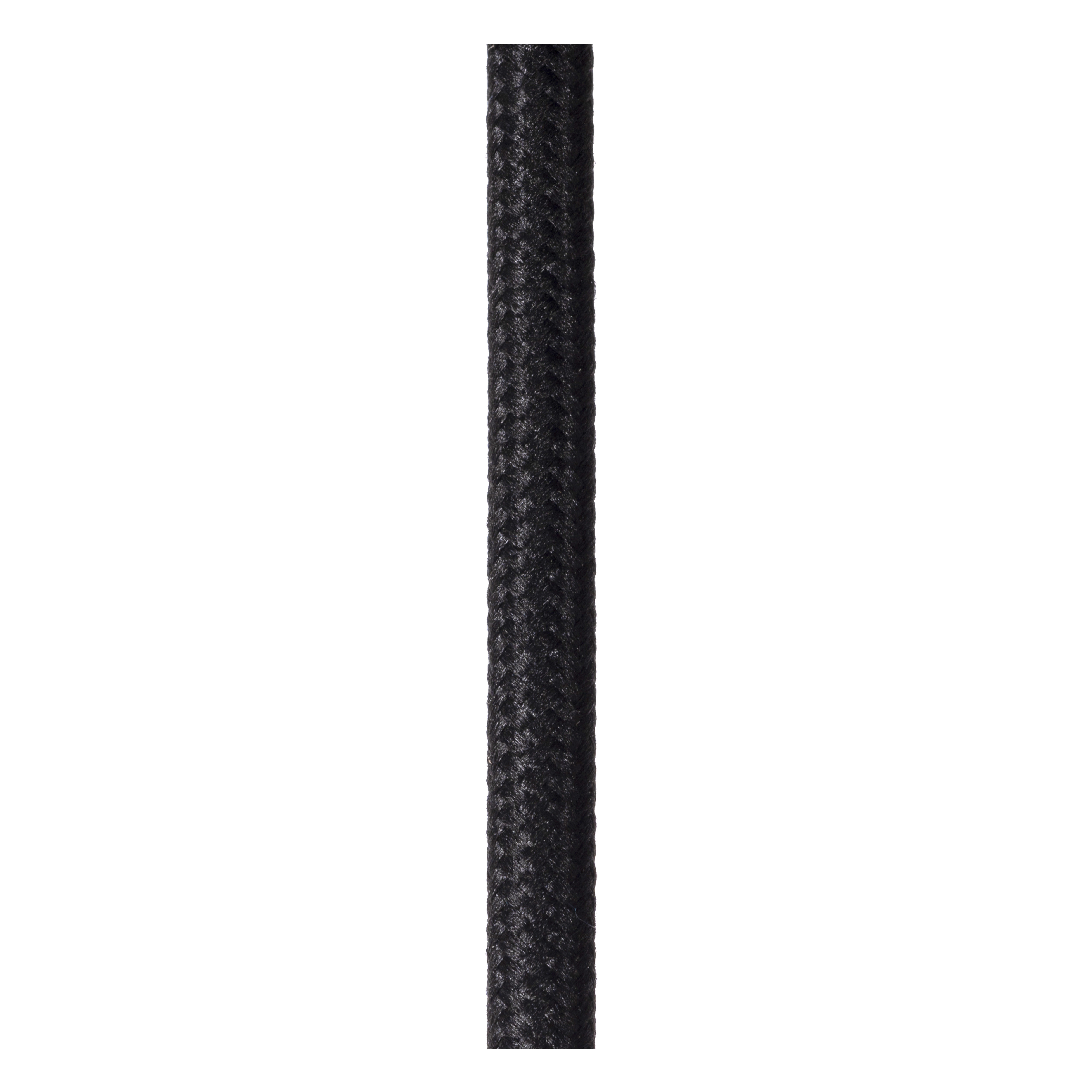 Lucide TAGALOG - Pendant light - Ø 40 cm - 3xE27 - Black | Essential
