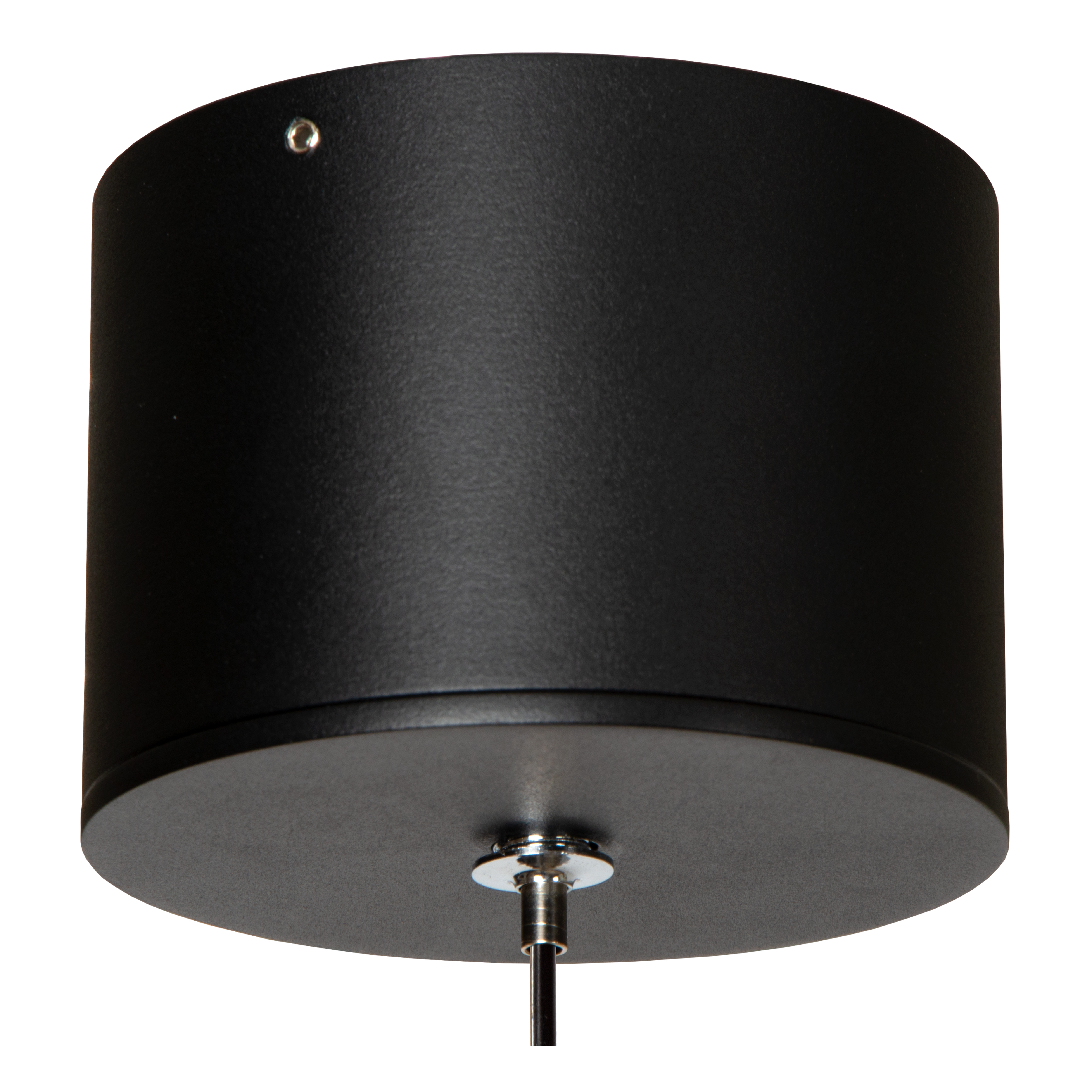 Lucide MARNIK - Pendant light - Ø 2,5 cm - LED Dim. - CCT - 1x24W 2700K ...