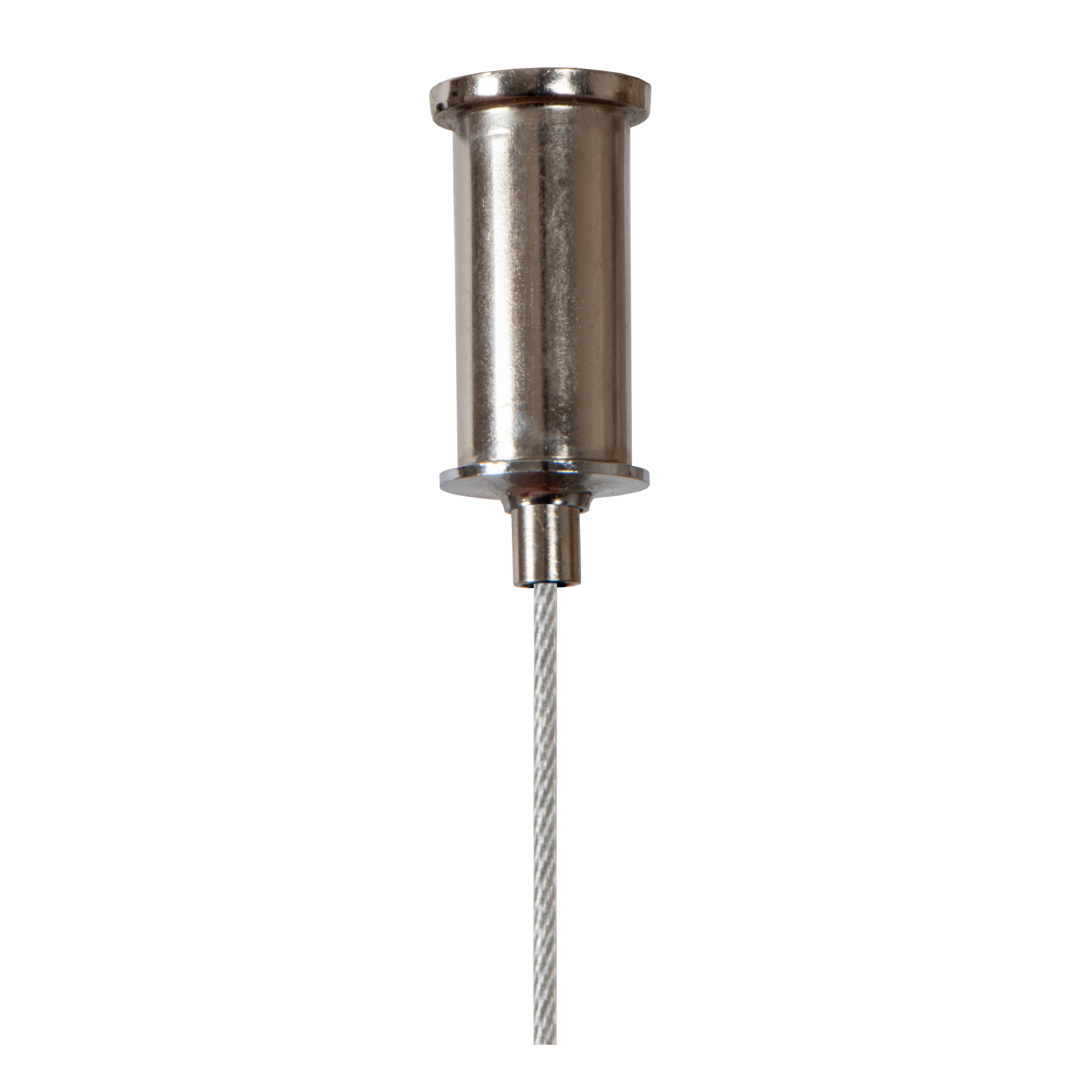 Lucide MARNIK - Pendant light - Ø 2,5 cm - LED Dim. - CCT - 1x24W 2700K ...