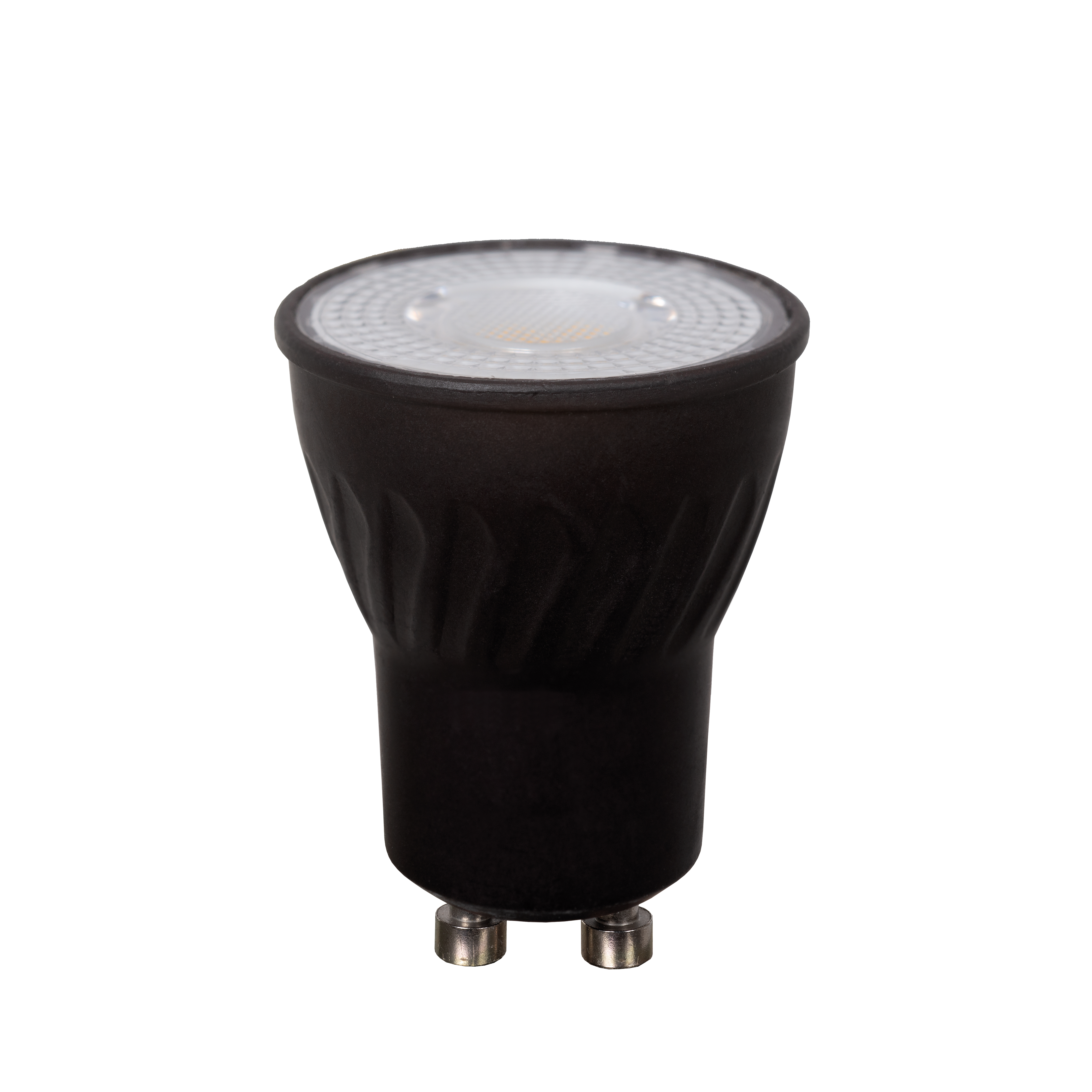 Lucide MR11 - Led bulb - Ø 3,5 cm - LED Dim to warm - GU10 (MR11 ...