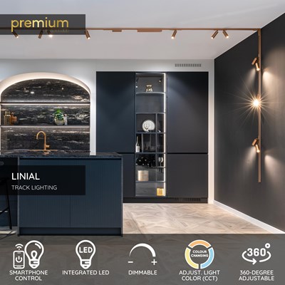 Premium by Lucide - LucideWebshop