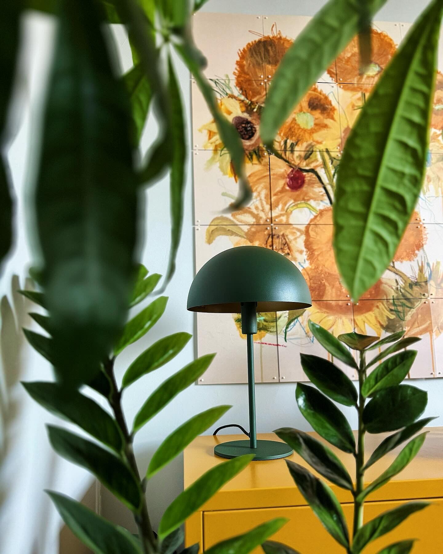 Looking for a Table Lamp? Check out all Lucide Table Lamps