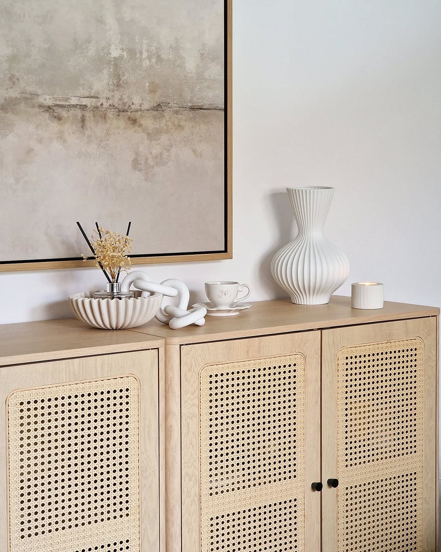 Looking for Lighting? Check out all Lucide Lighting