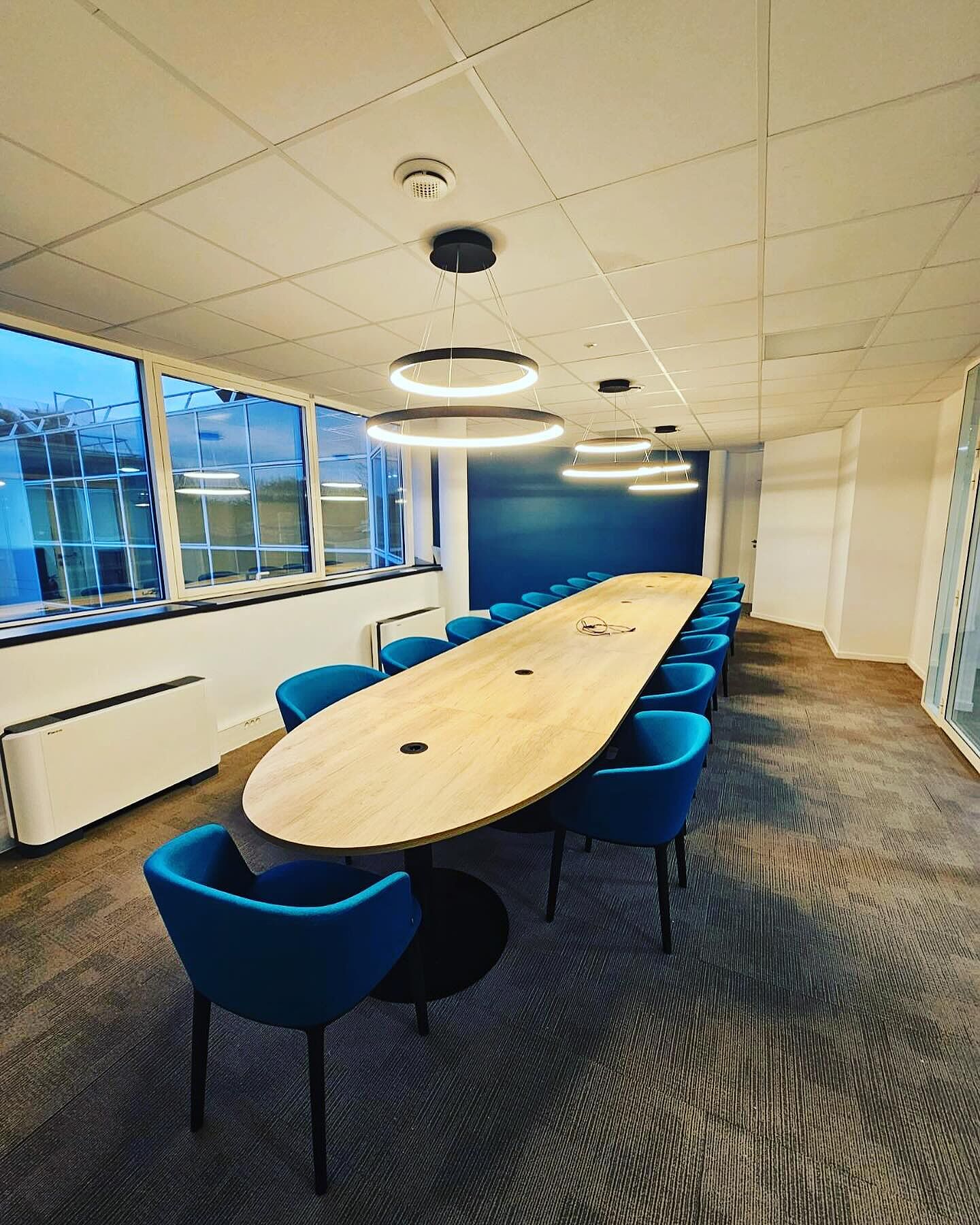 Premium by Lucide - LucideWebshop