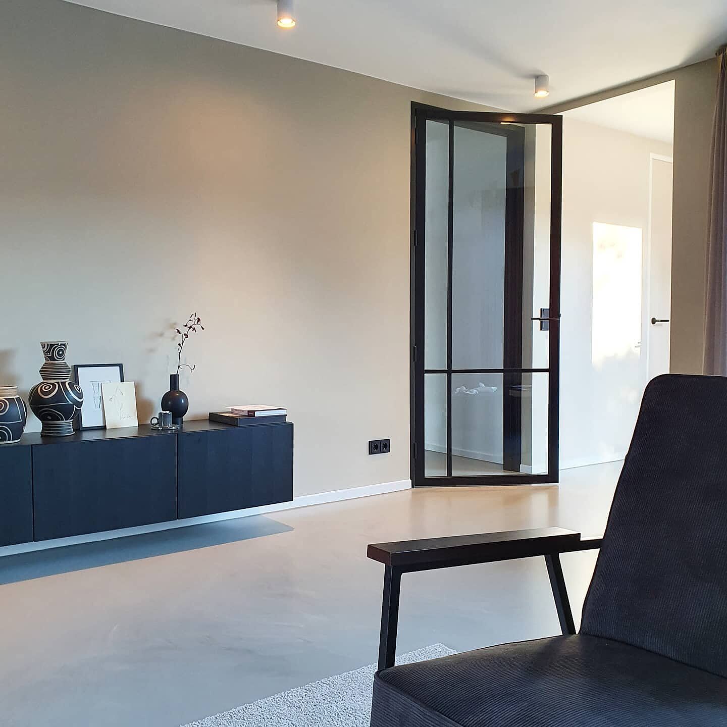 Looking for Lighting? Check out all Lucide Lighting