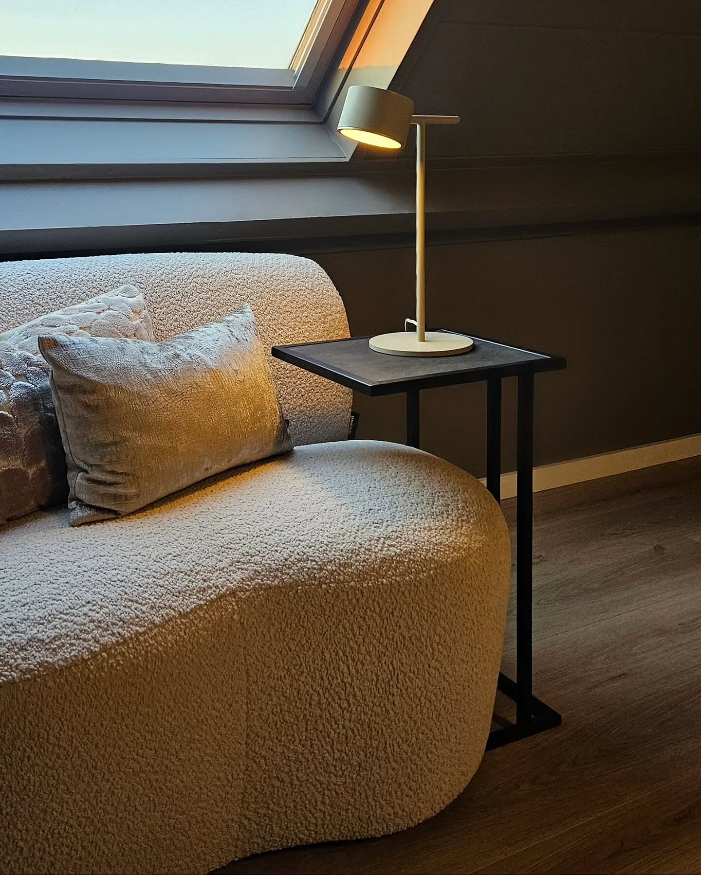 Looking for Lighting? Check out all Lucide Lighting