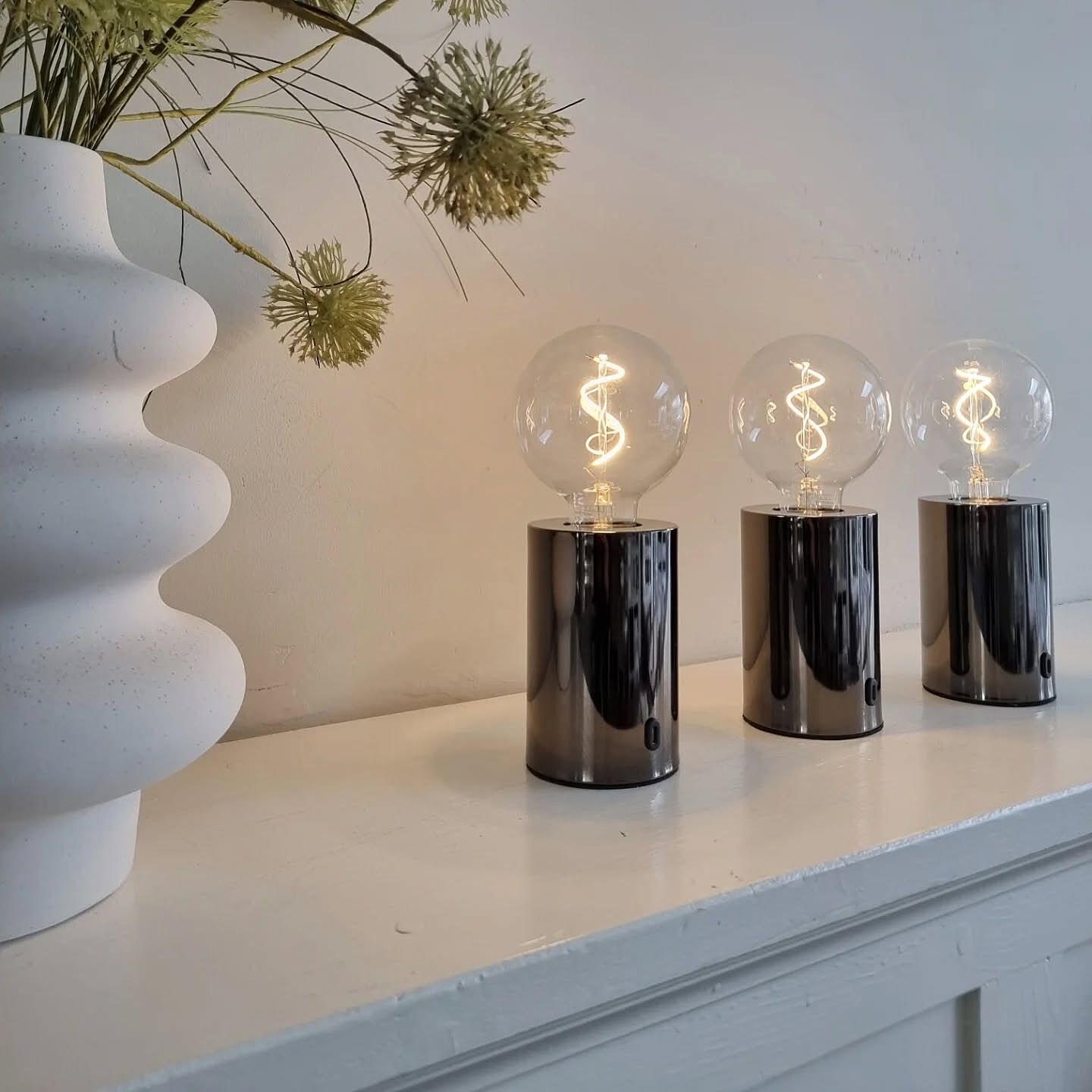 Looking for Lighting? Check out all Lucide Lighting