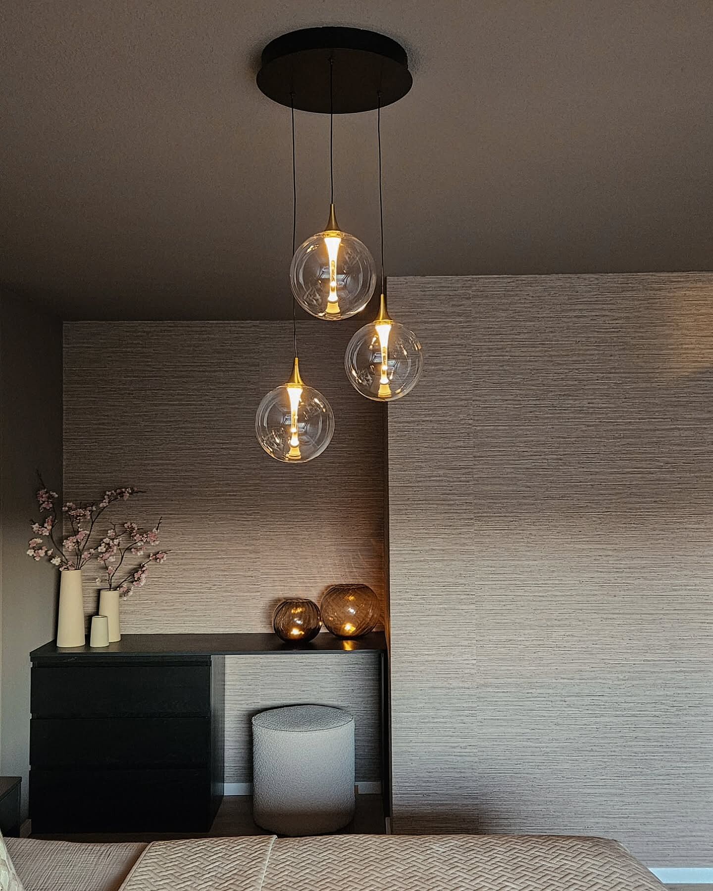 Premium by Lucide - LucideWebshop