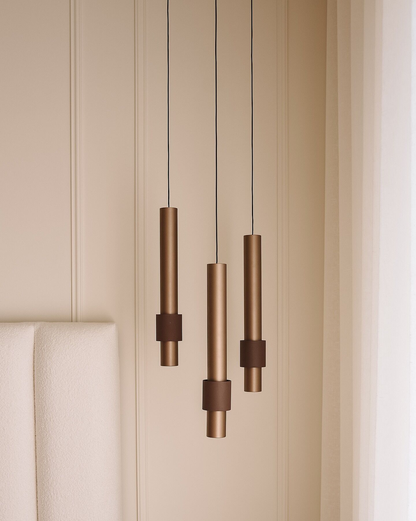 Looking for Lighting? Check out all Lucide Lighting