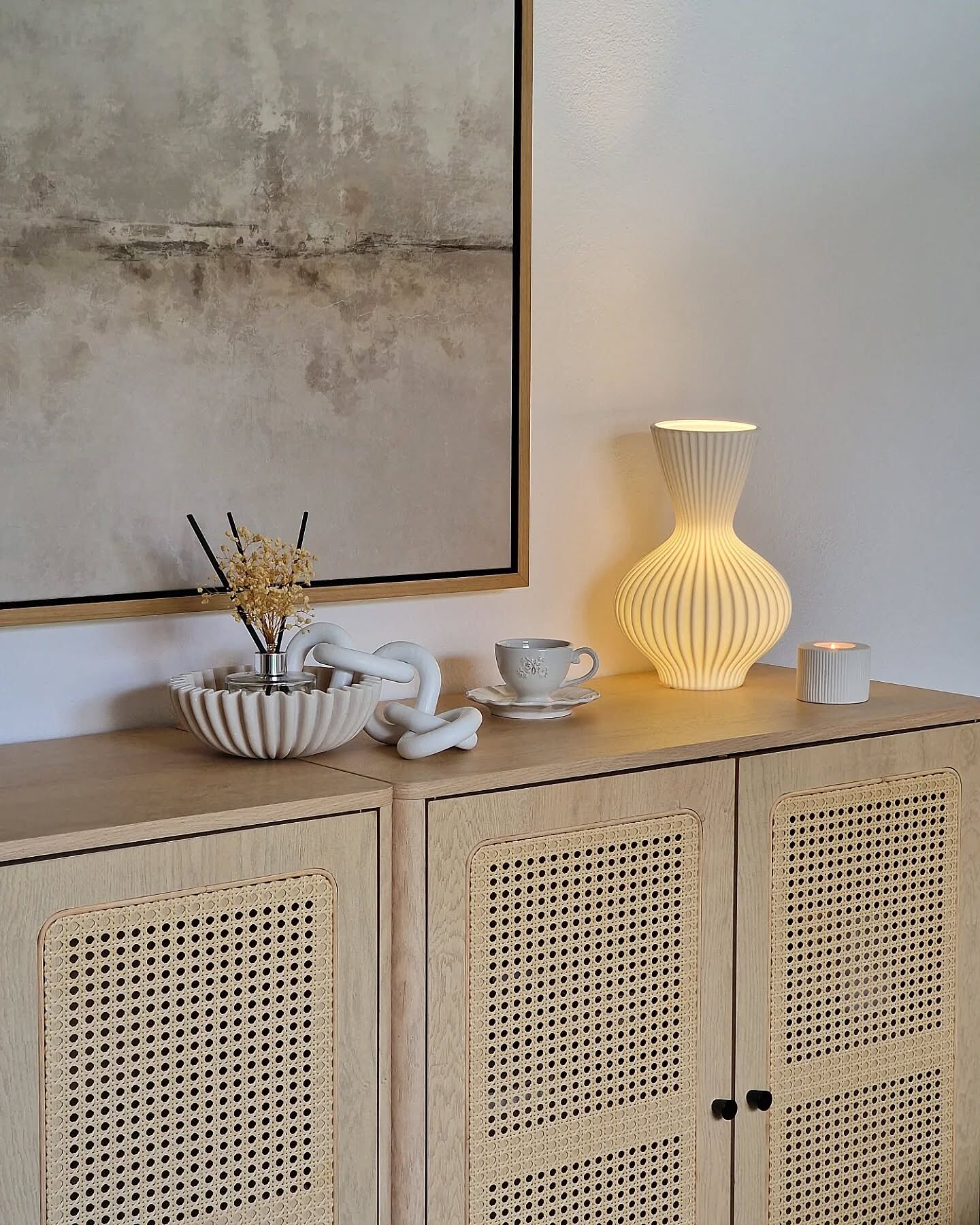 Looking for Lighting? Check out all Lucide Lighting