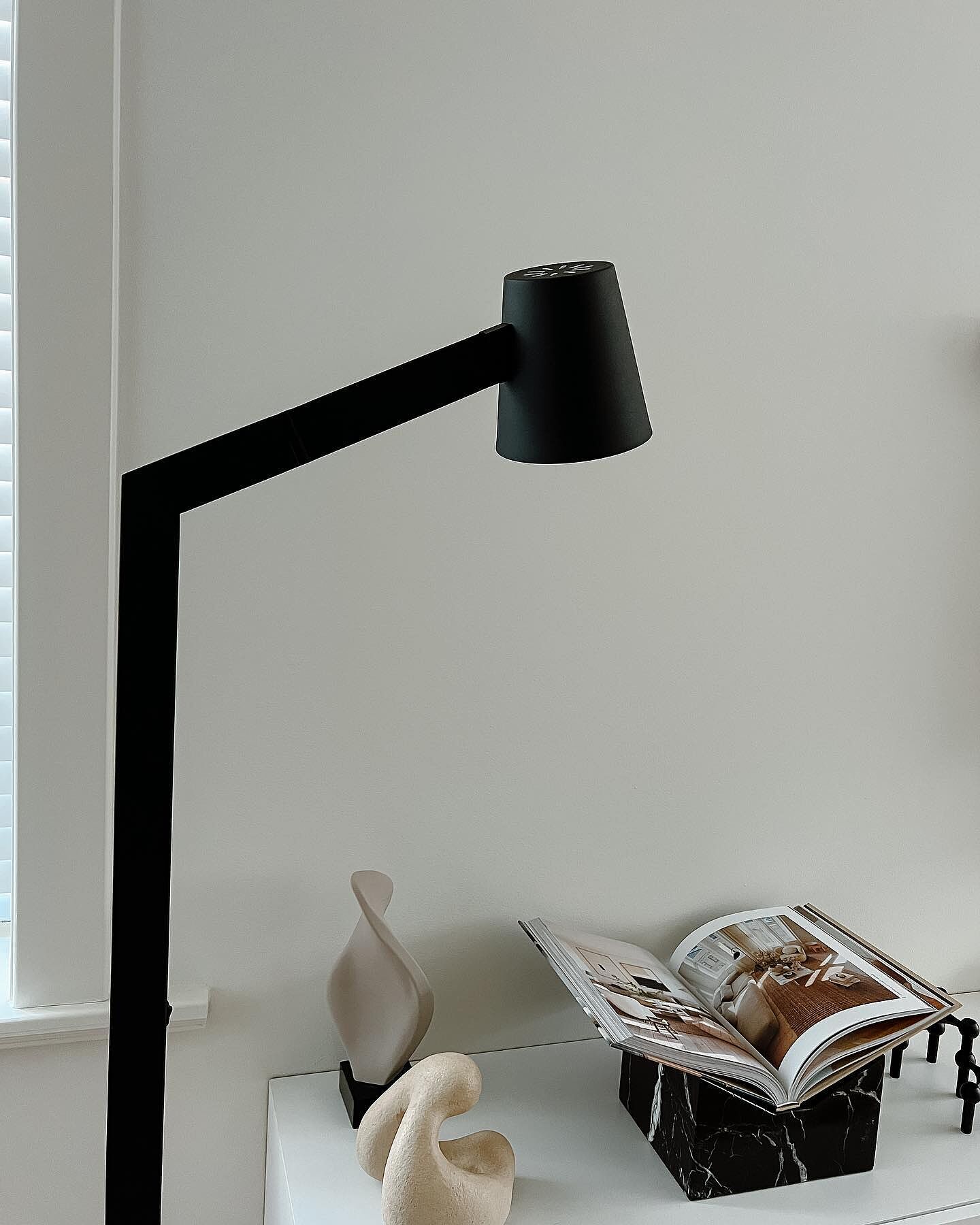 Leeslamp kopen? Bekijk alle Lucide Leeslampen