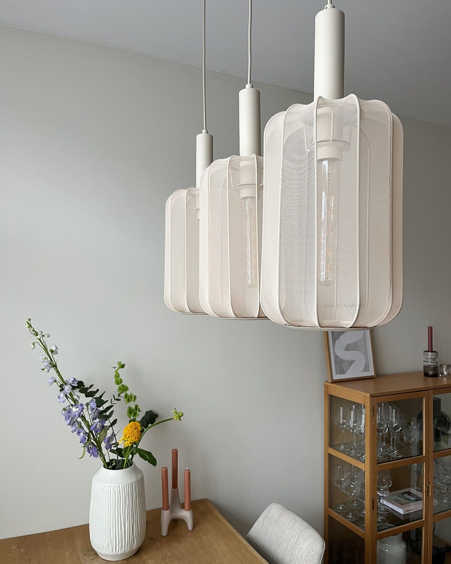 Looking for Lighting? Check out all Lucide Lighting