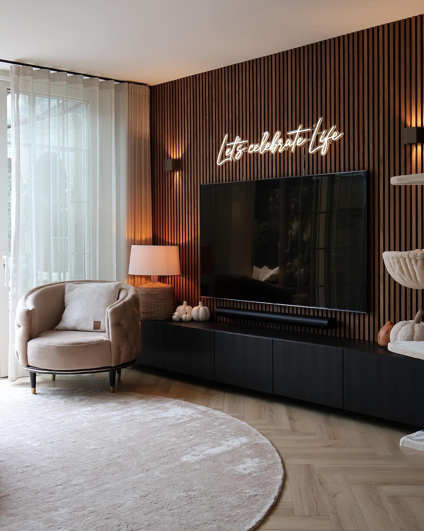 Premium by Lucide - LucideWebshop