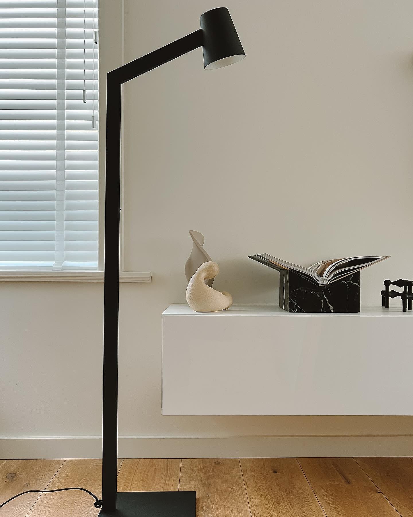 Leeslamp kopen? Bekijk alle Lucide Leeslampen