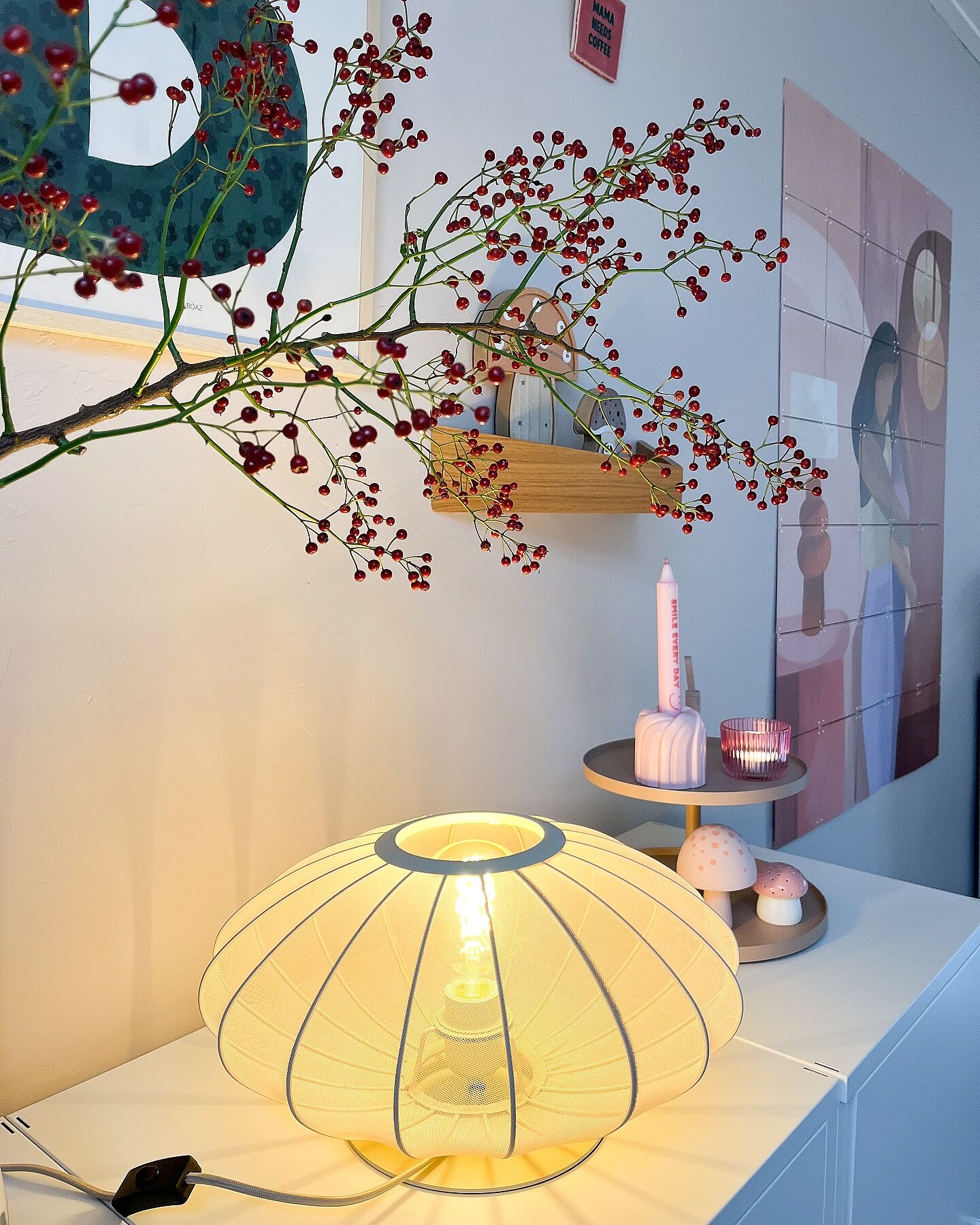 Looking for a Table Lamp? Check out all Lucide Table Lamps