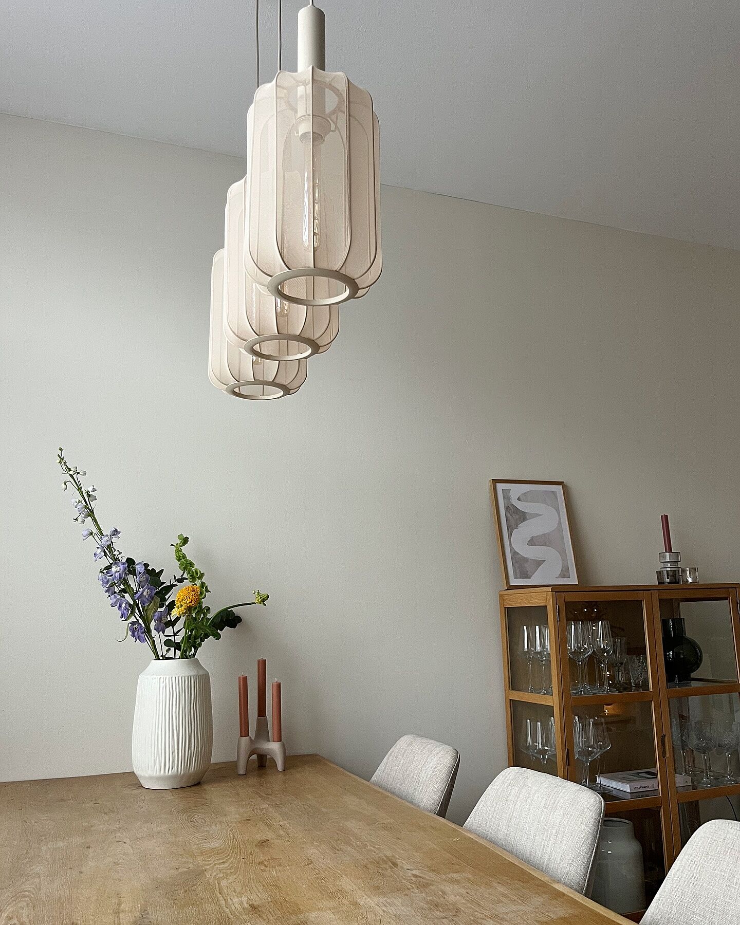 Looking for Lighting? Check out all Lucide Lighting