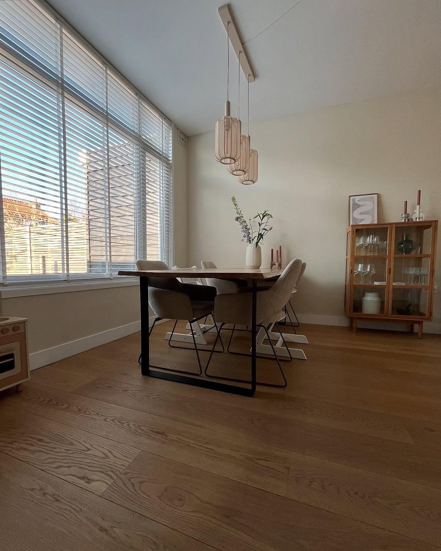 Looking for Lighting? Check out all Lucide Lighting