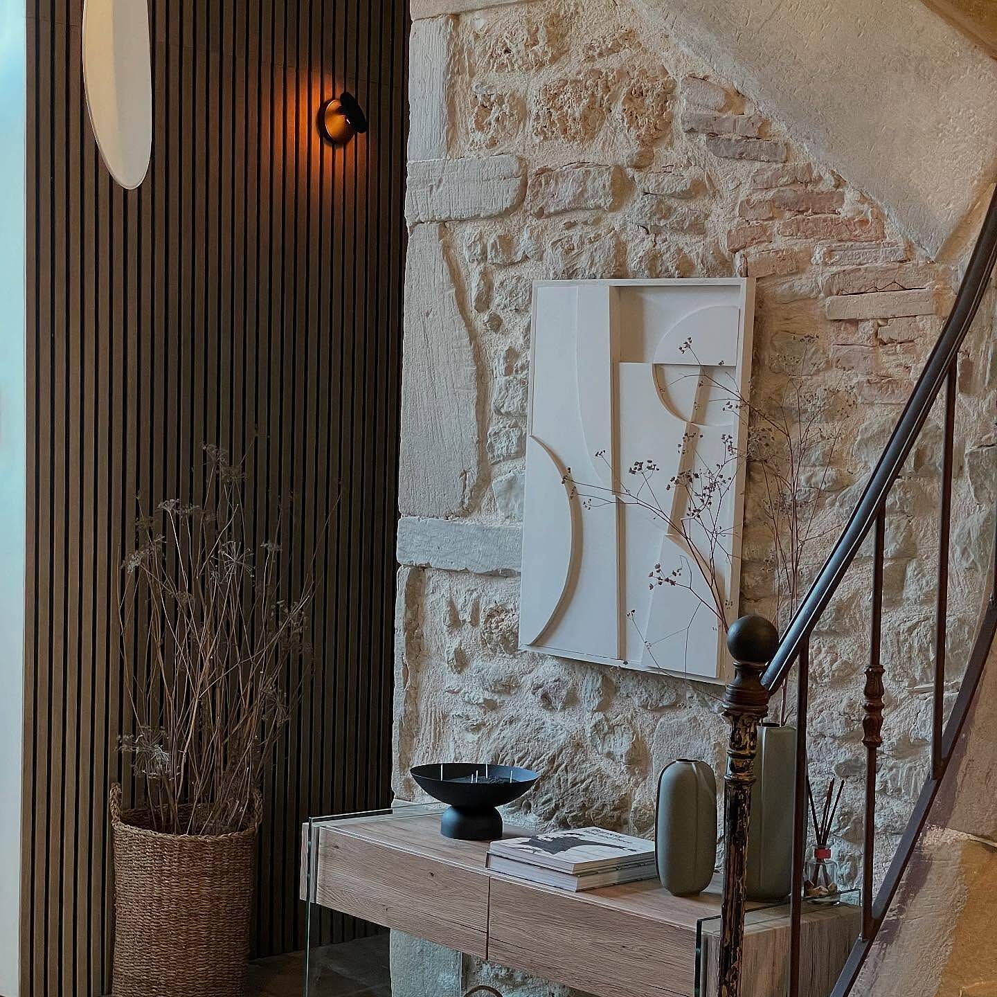 Premium by Lucide - LucideWebshop