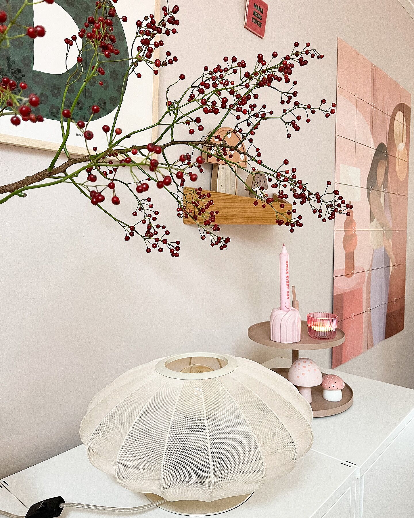 Looking for a Table Lamp? Check out all Lucide Table Lamps